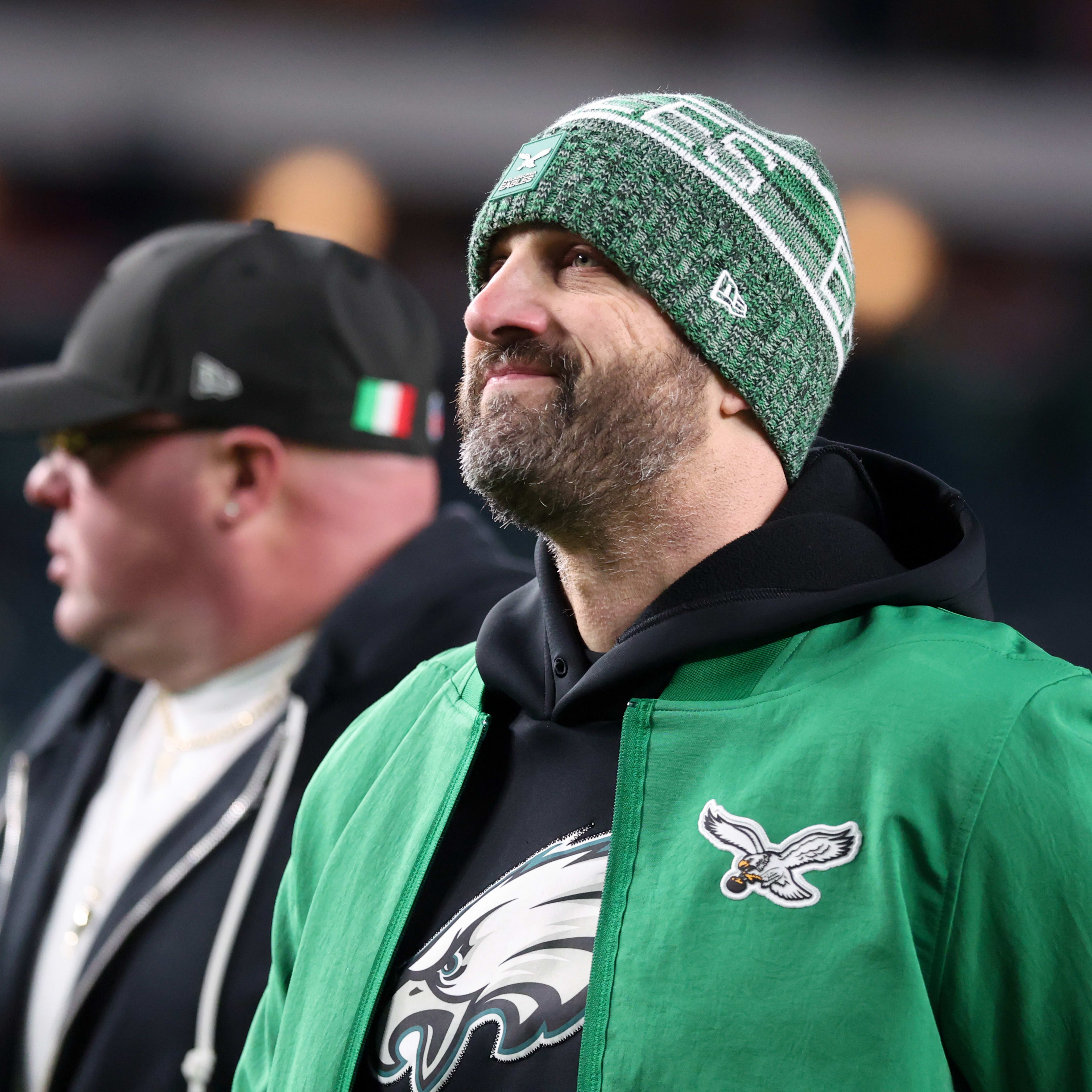 Minnesota Vikings 2026 opponents are finalized, and it looks to be a ...