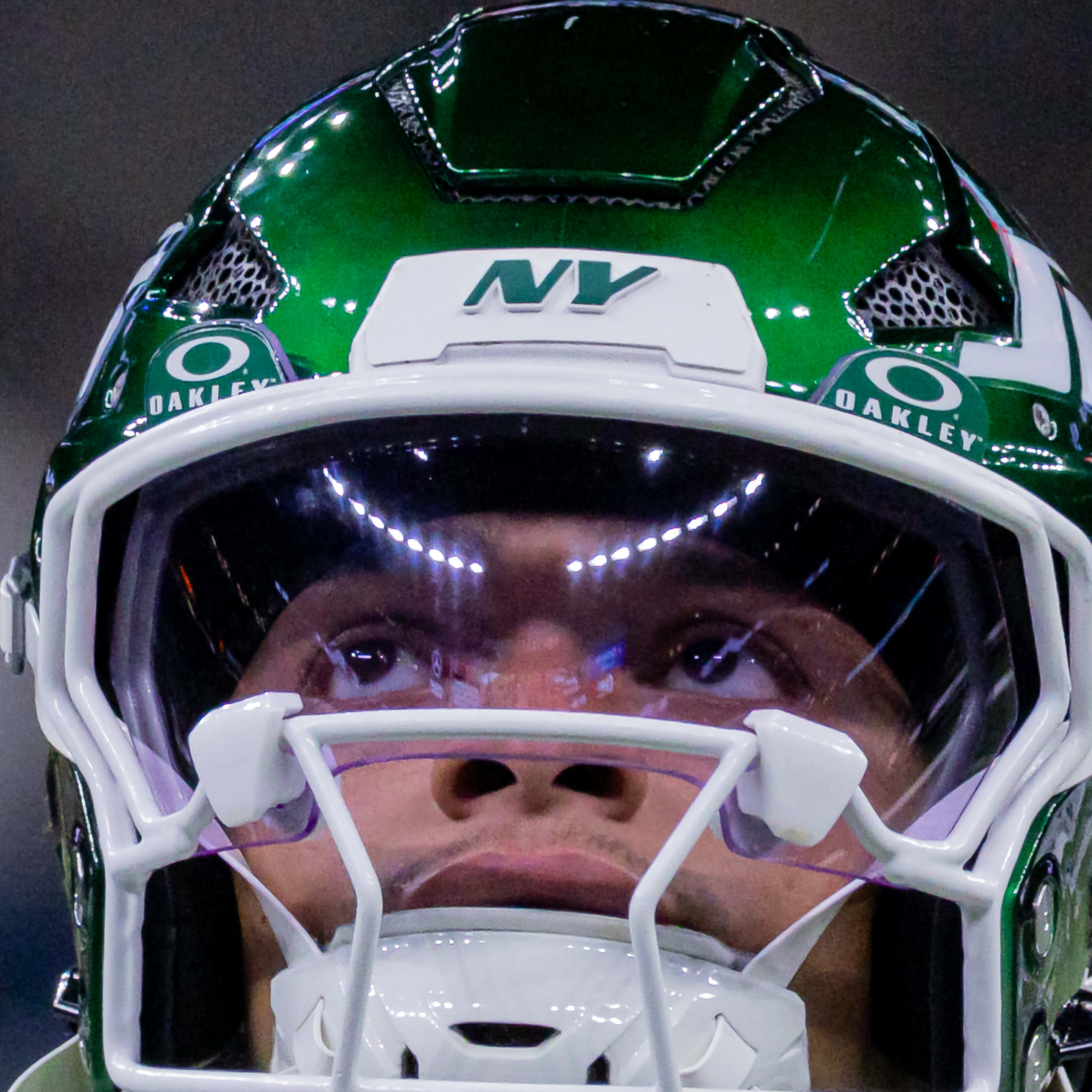 Chiefs' inactive players for Week 18 vs. Raiders reveals RB Dameon ...