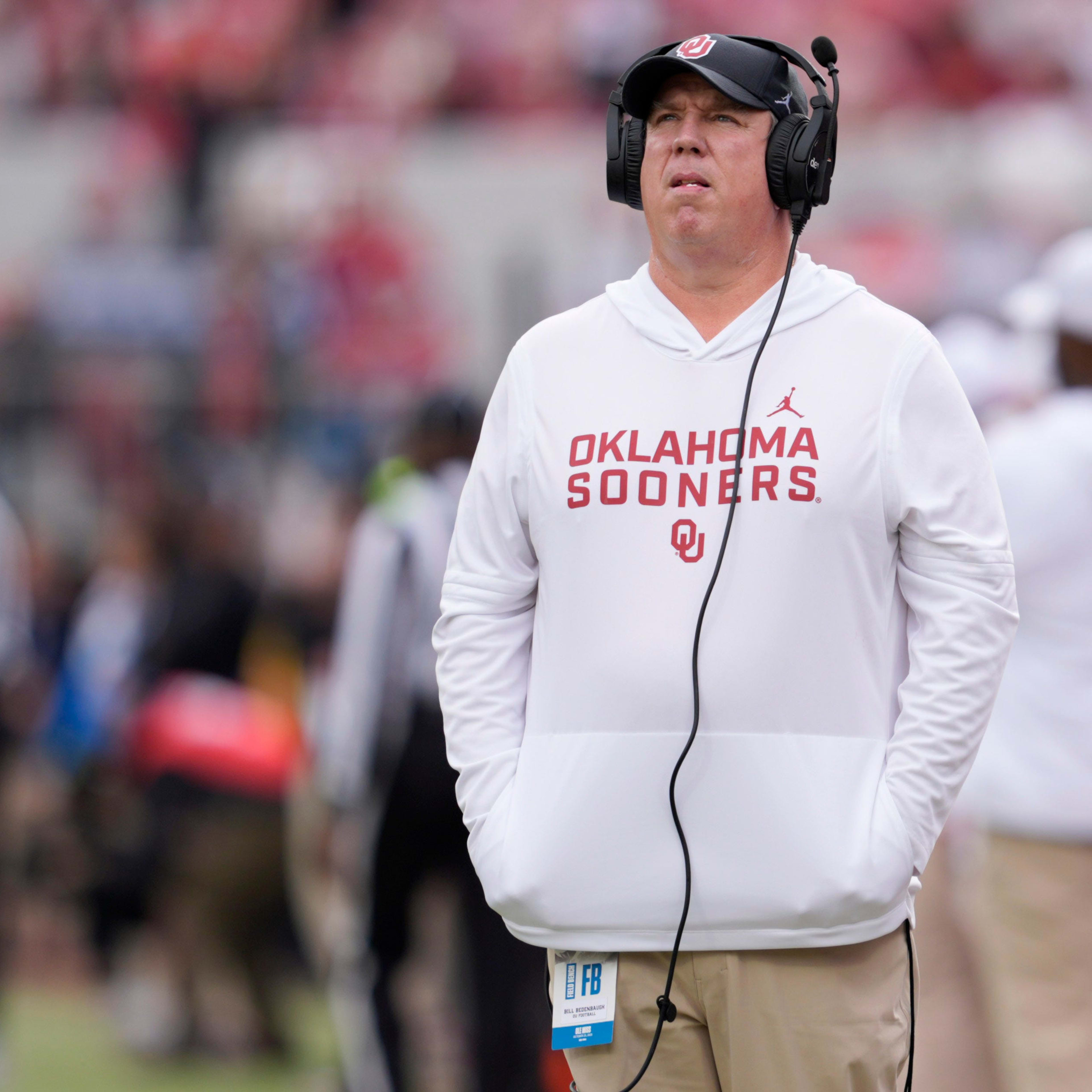 Packers face renewed concern as impactful front office figure draws ...