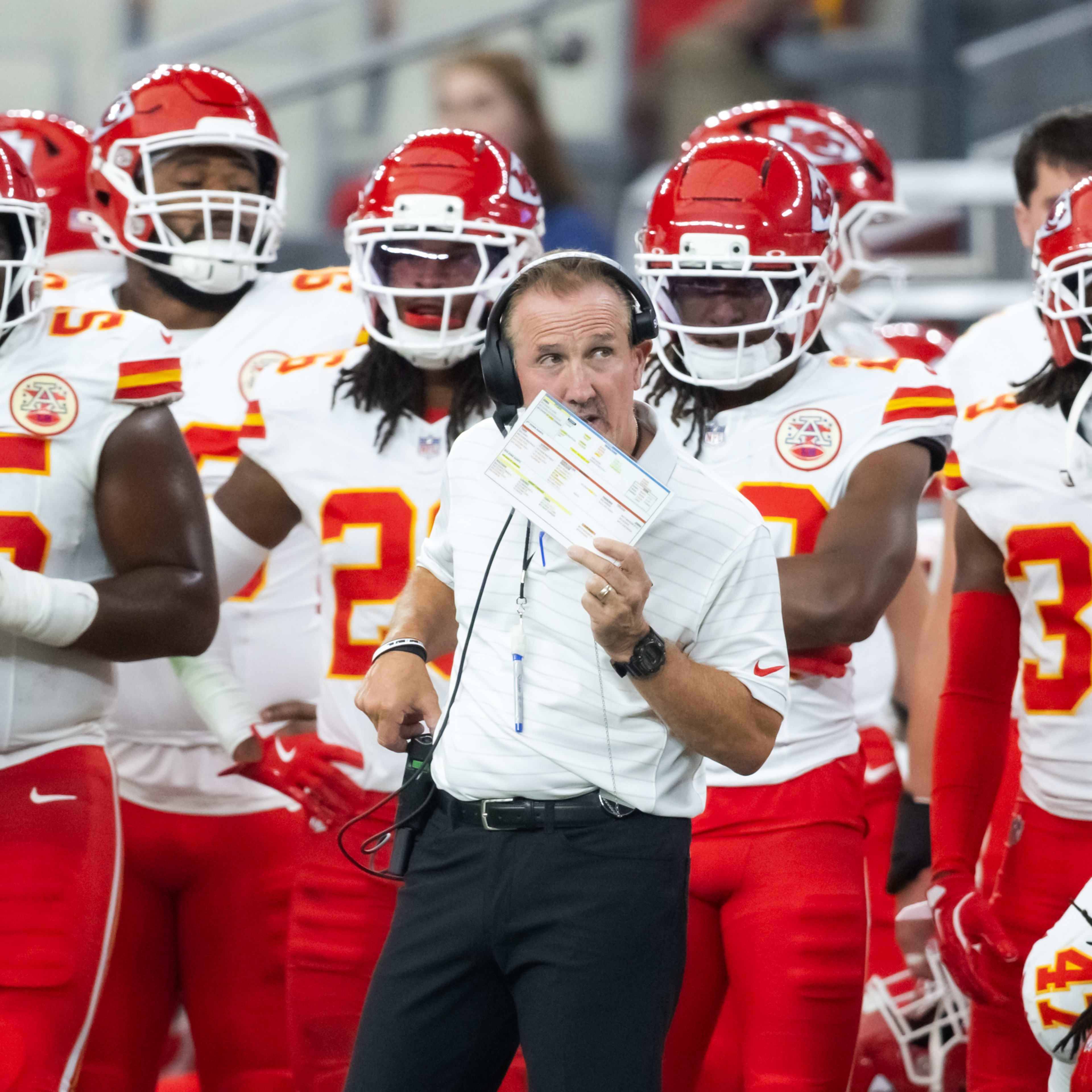 Riley Leonard's stellar showing against the Texans in his first career ...