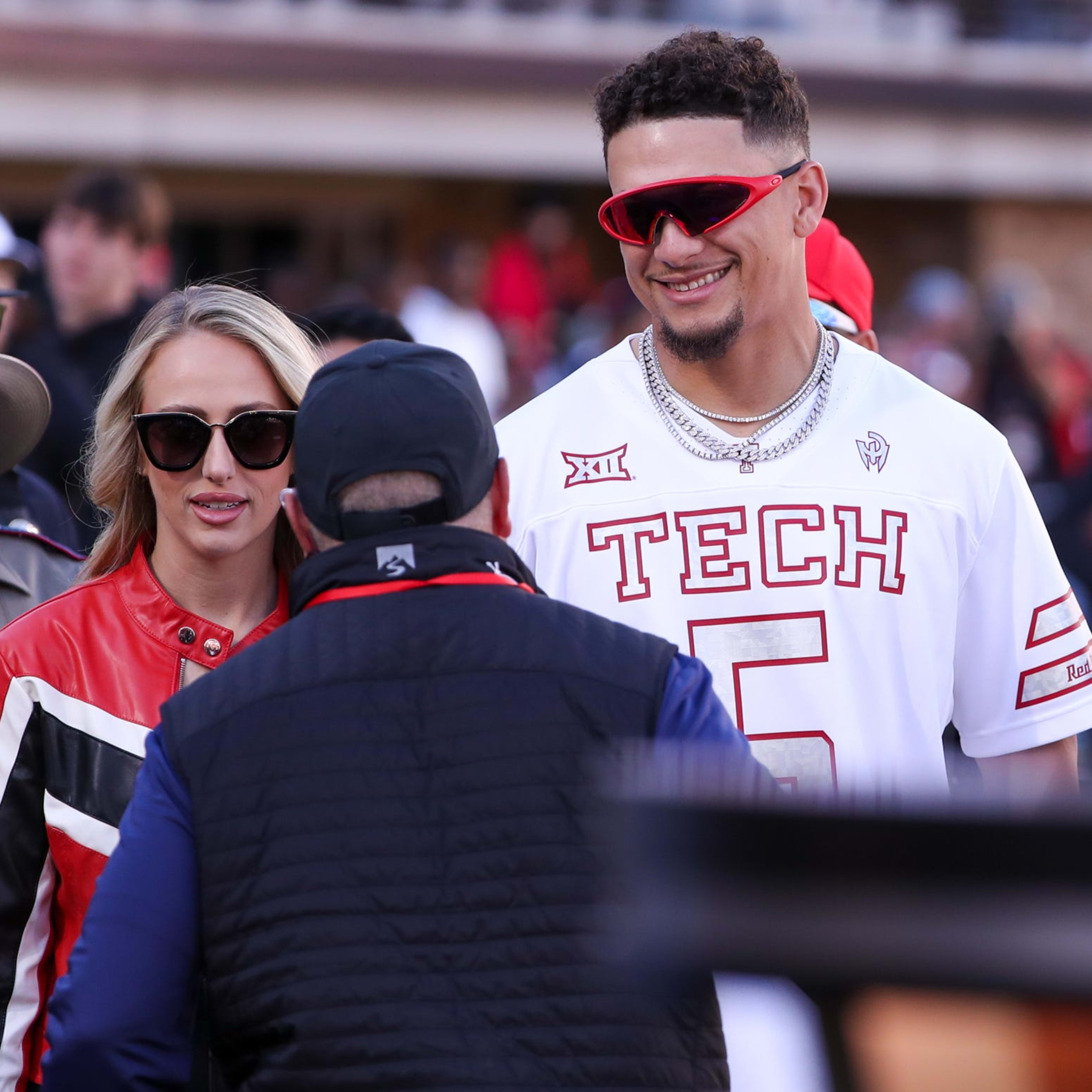 2025 Washington Commanders Final Cuts Tracker: An updated tracker as ...