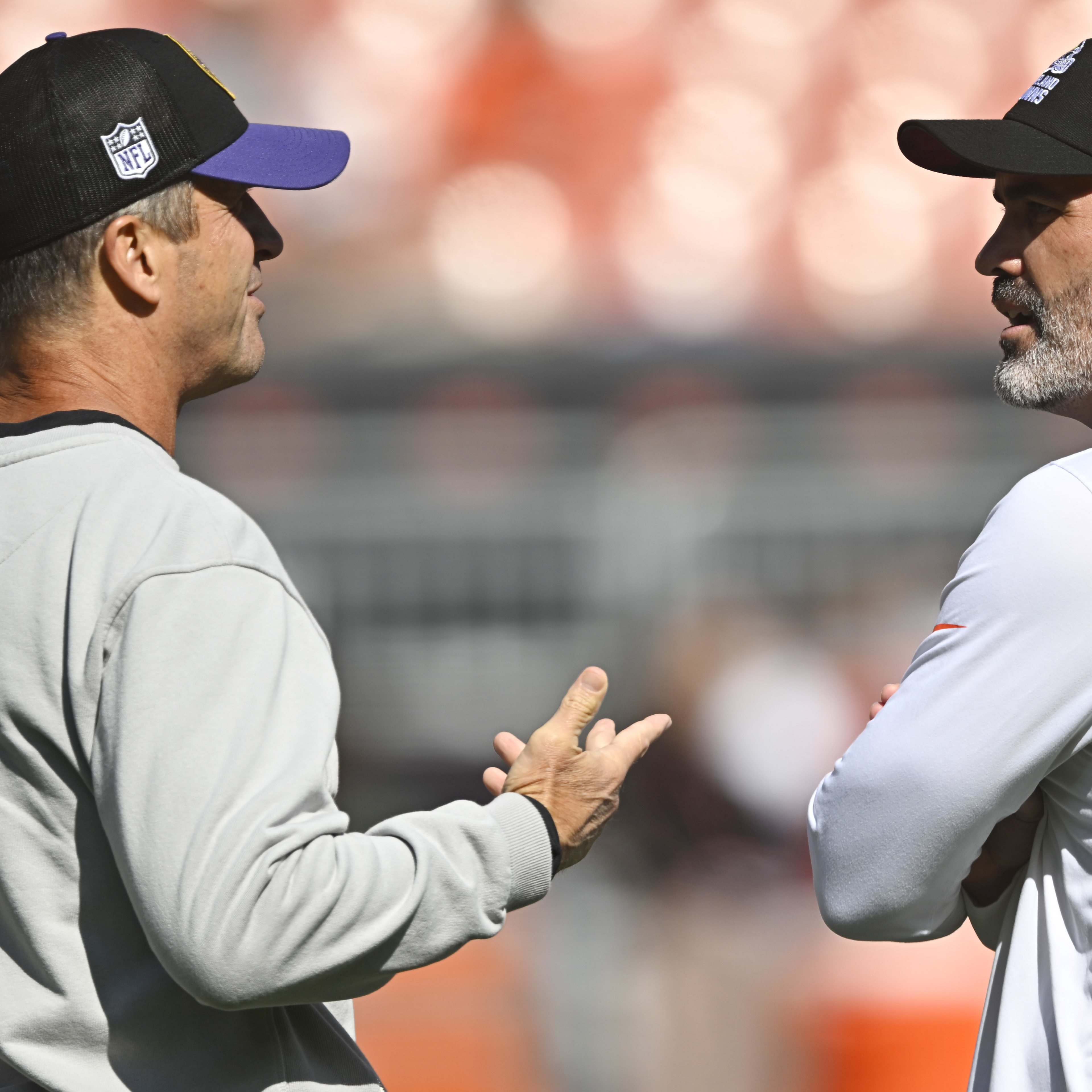 Arizona Cardinals finally give fans what they want with head coach ...