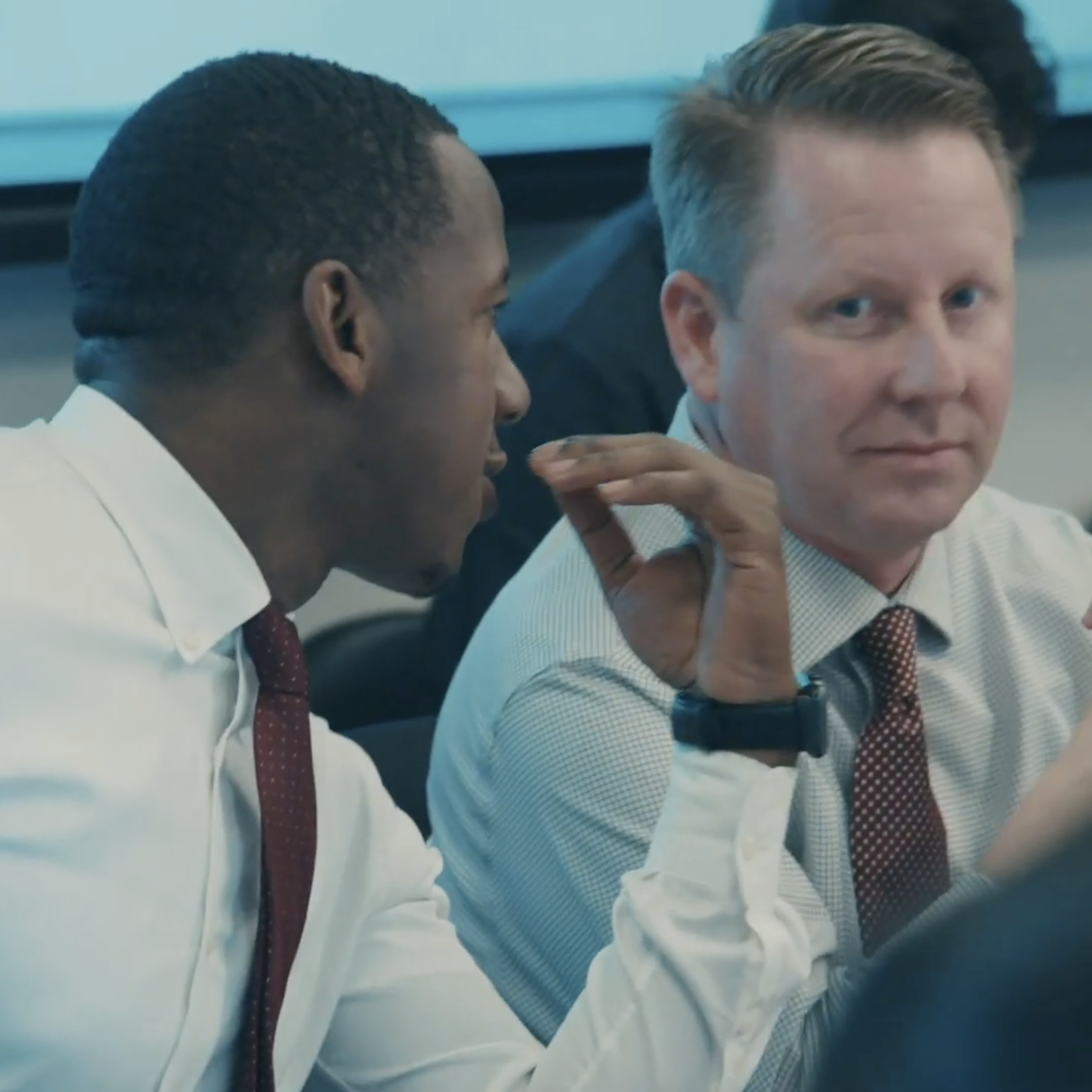 Former Tennessee Vol James Pearce, Jr. hits an impressive mark that no ...