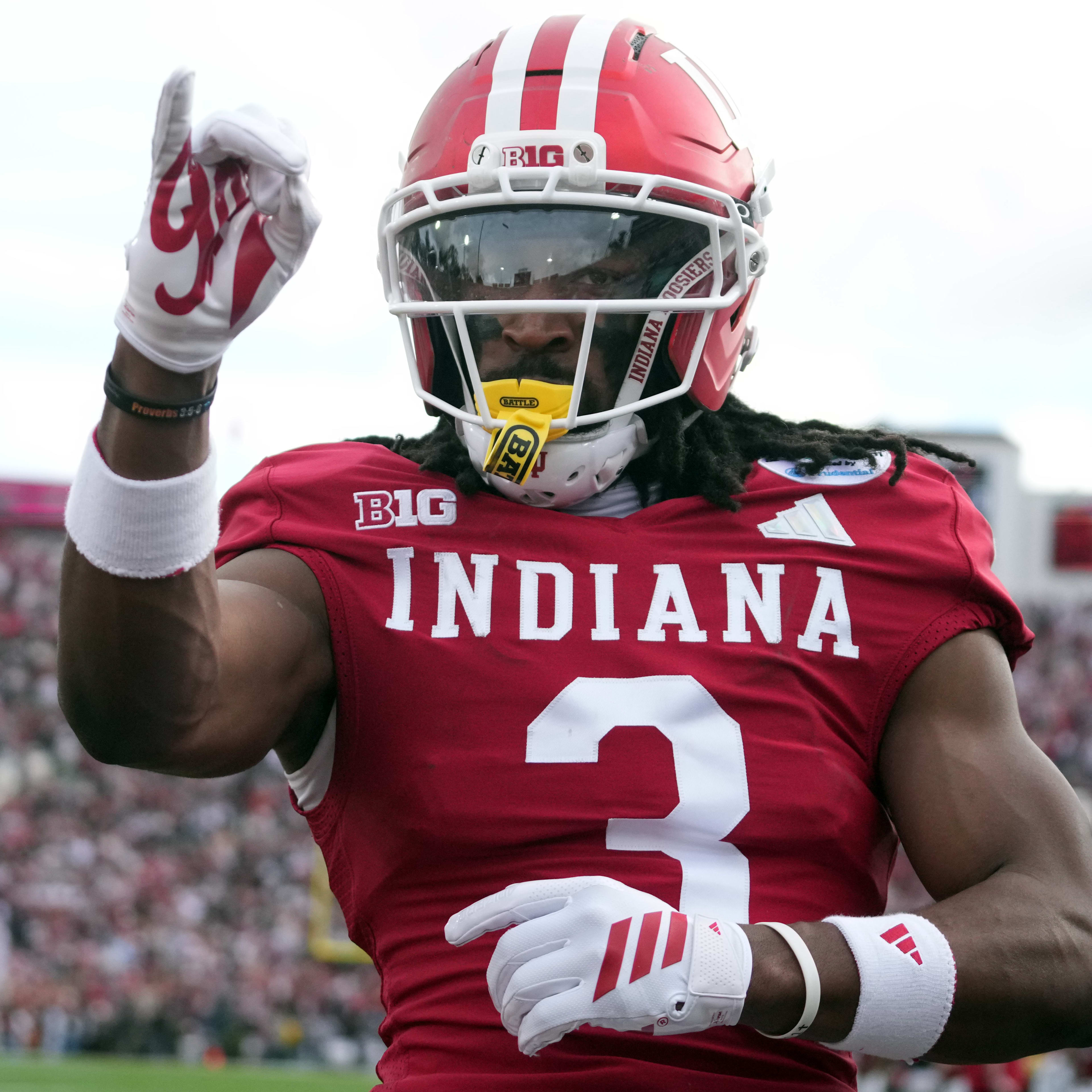 Cardinals Head Coach Interview Tracker: Live updates on each coach ...