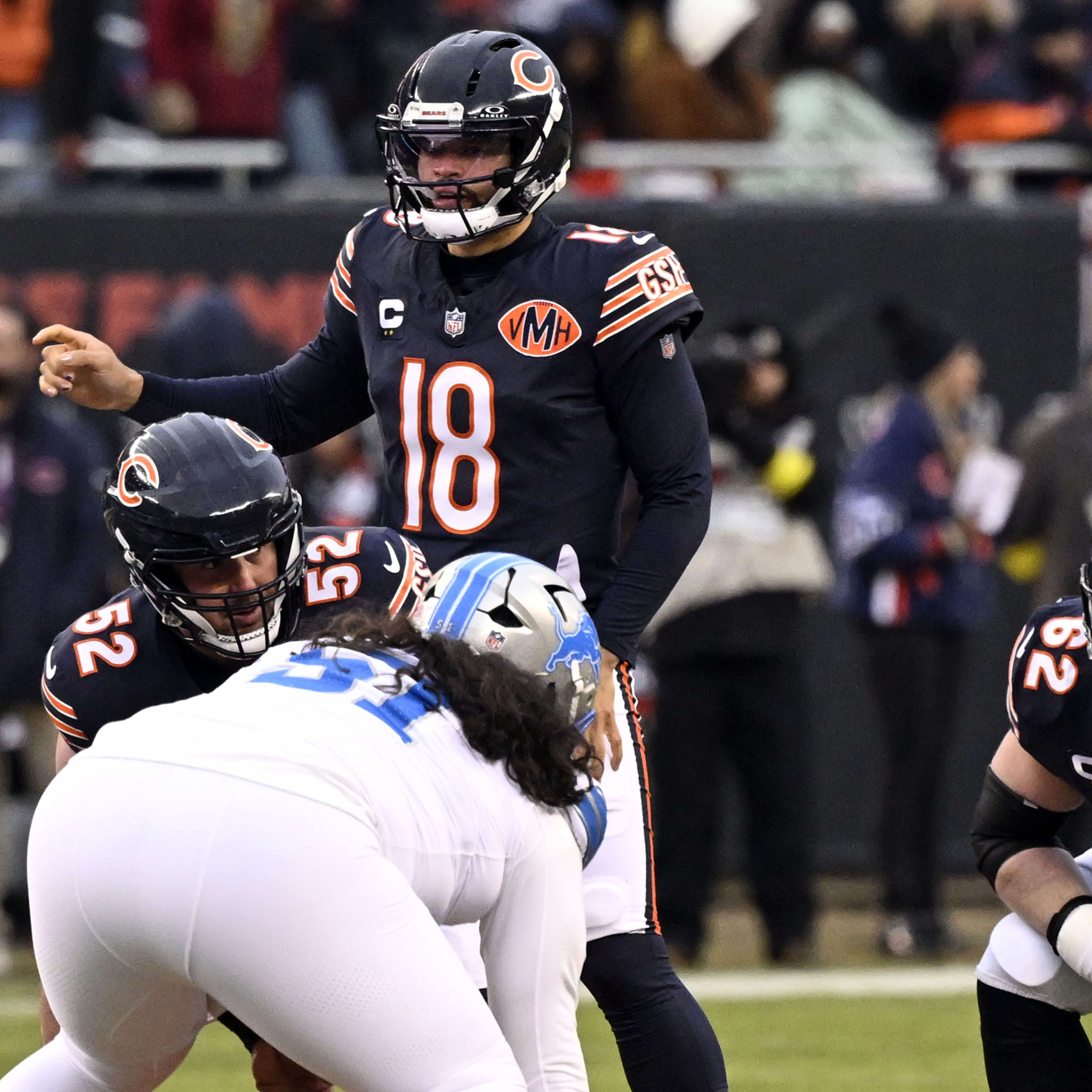 Latest development around Kevin Stefanski after being fired by the ...