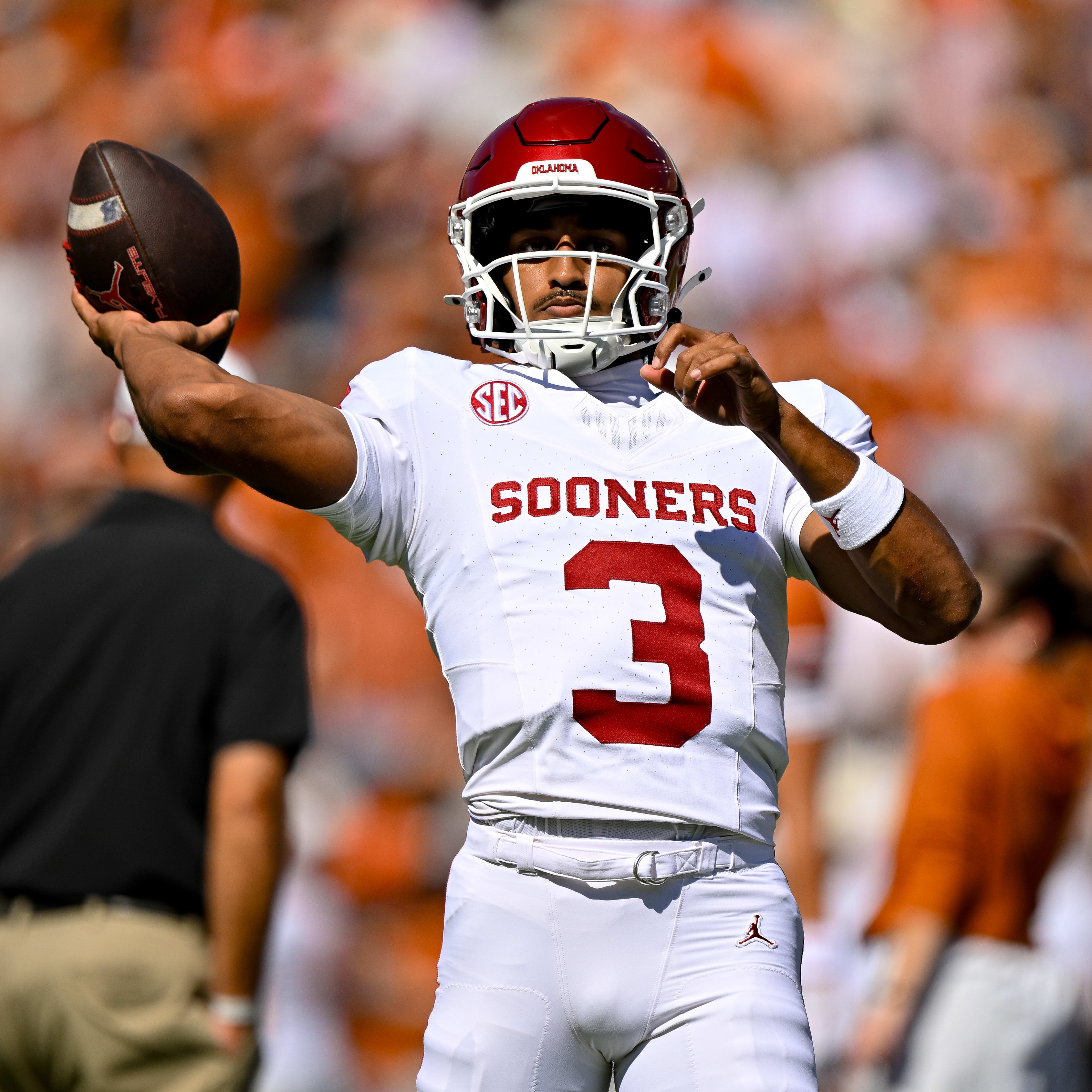 The Dolphins’ reported front office changes help to define their GM ...