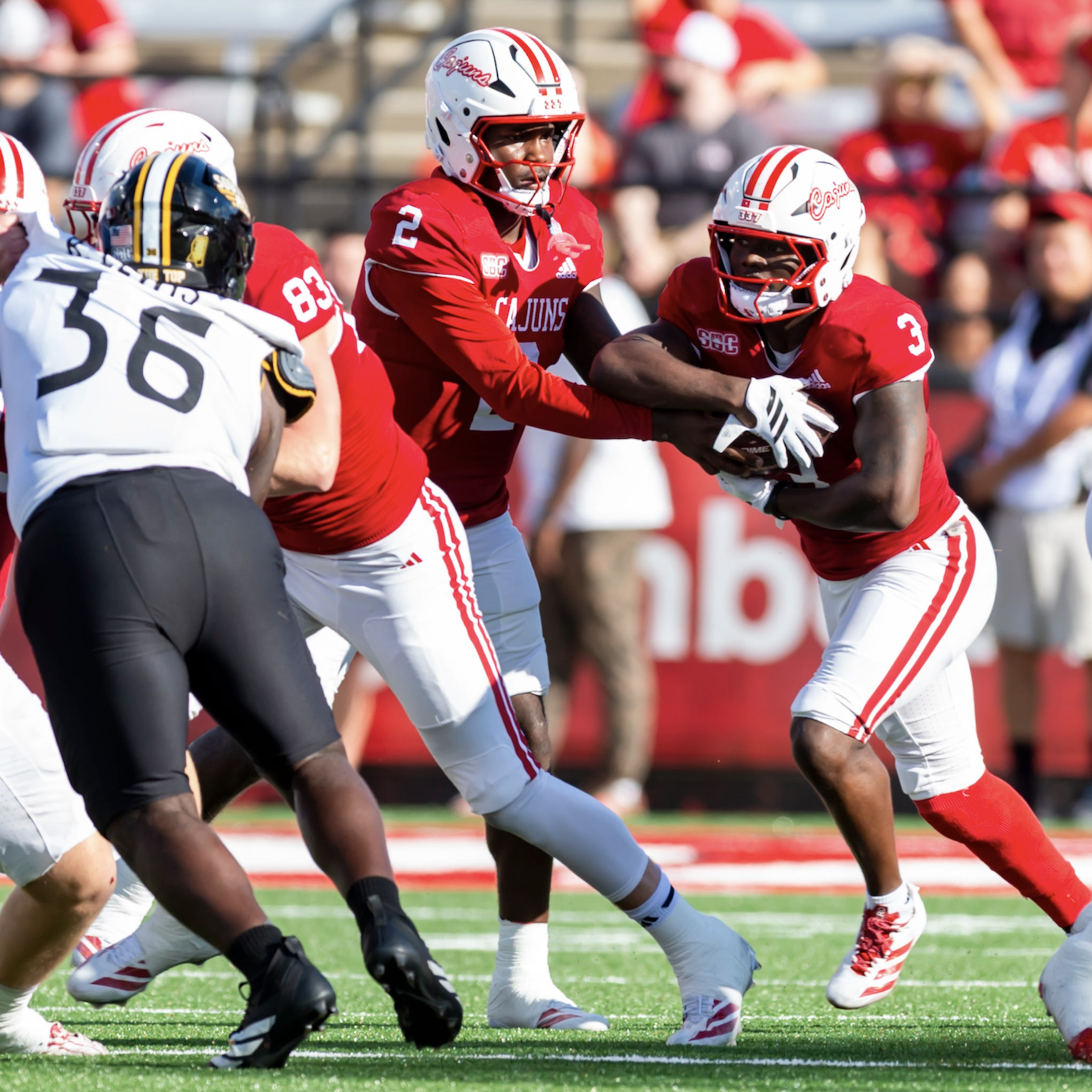 Steelers' under-the-radar rookie suffers an injury at the worst ...