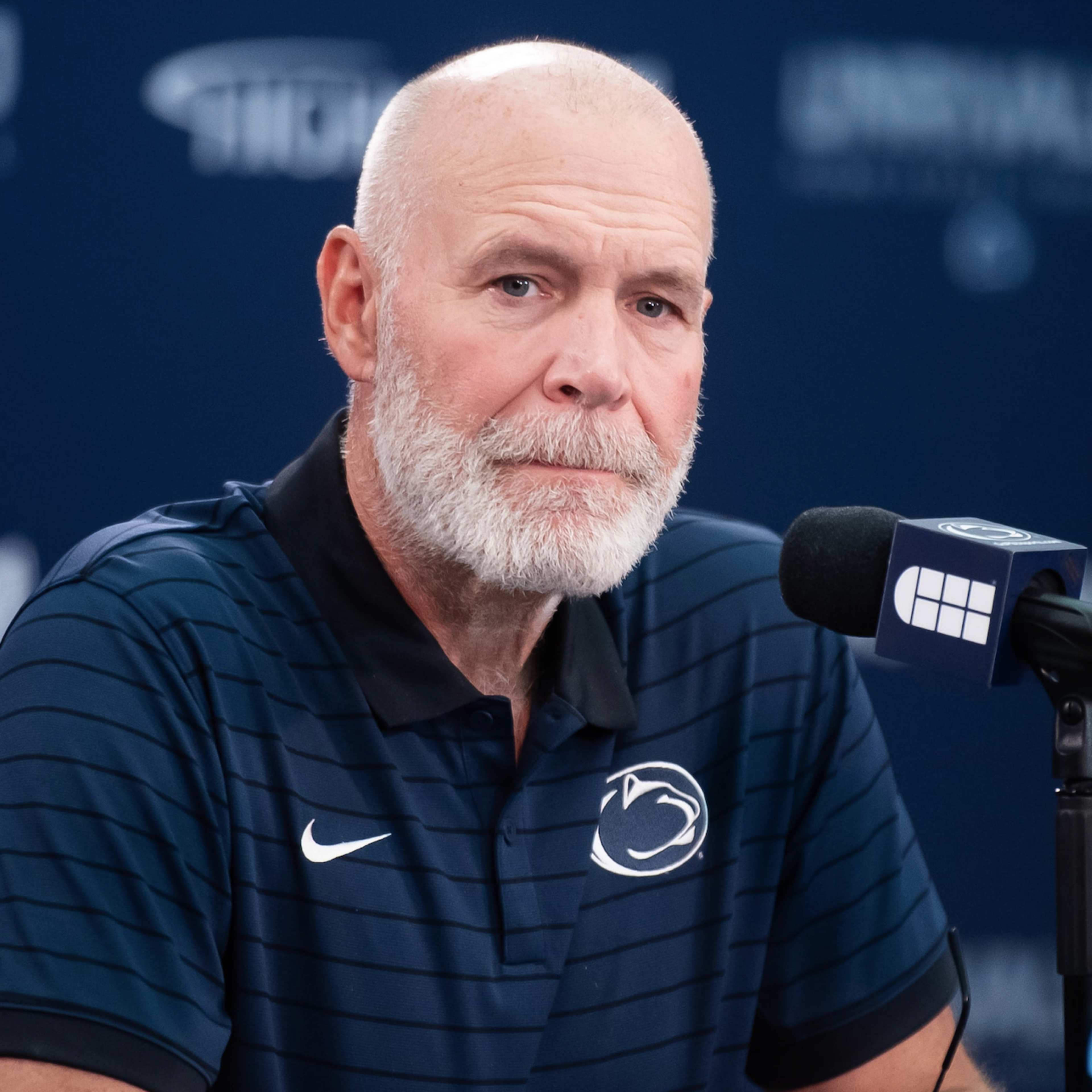 Five things to know about Josh Williams, the 49ers executive among the ...