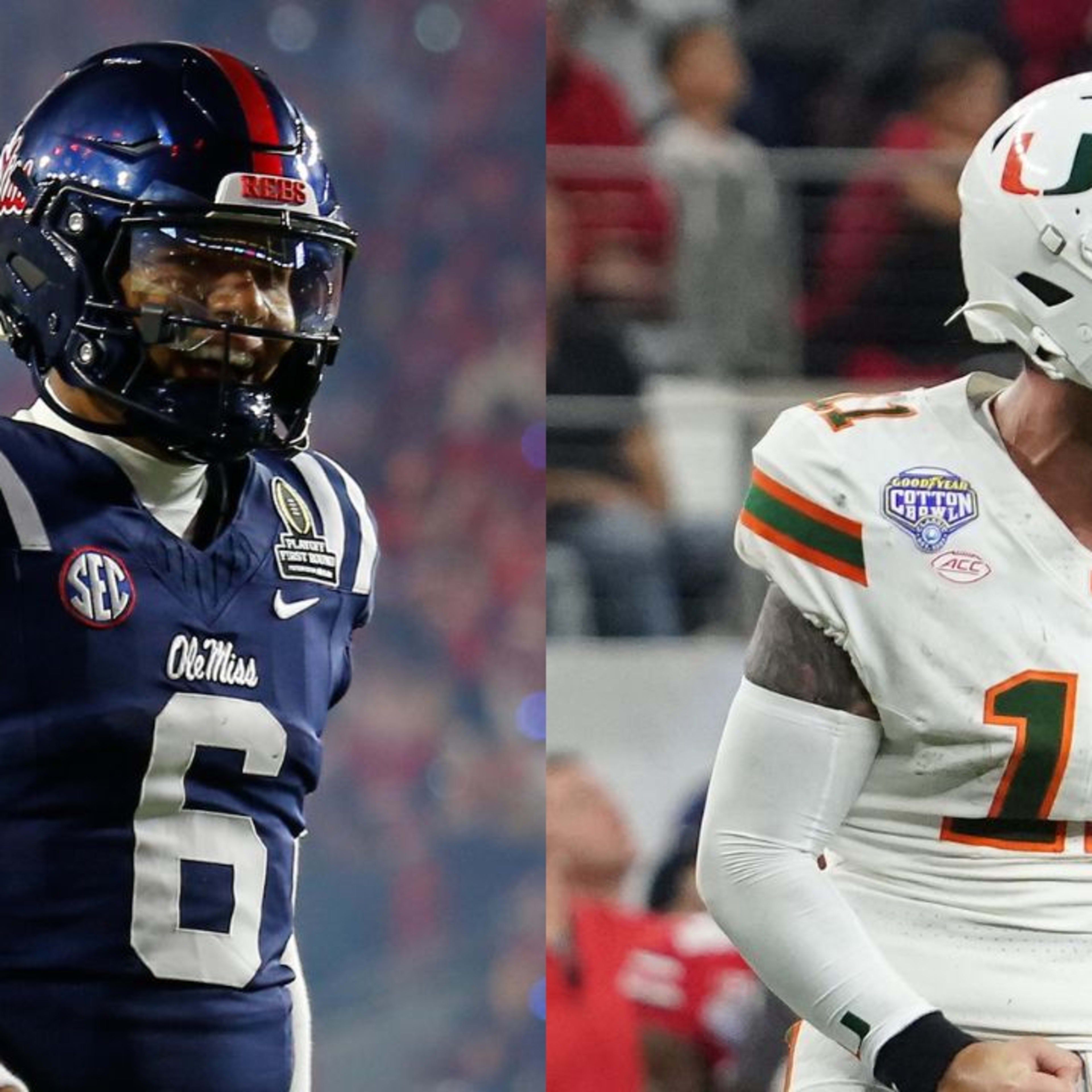 Falcons to inerview a crucial member of the Lions front office for ...