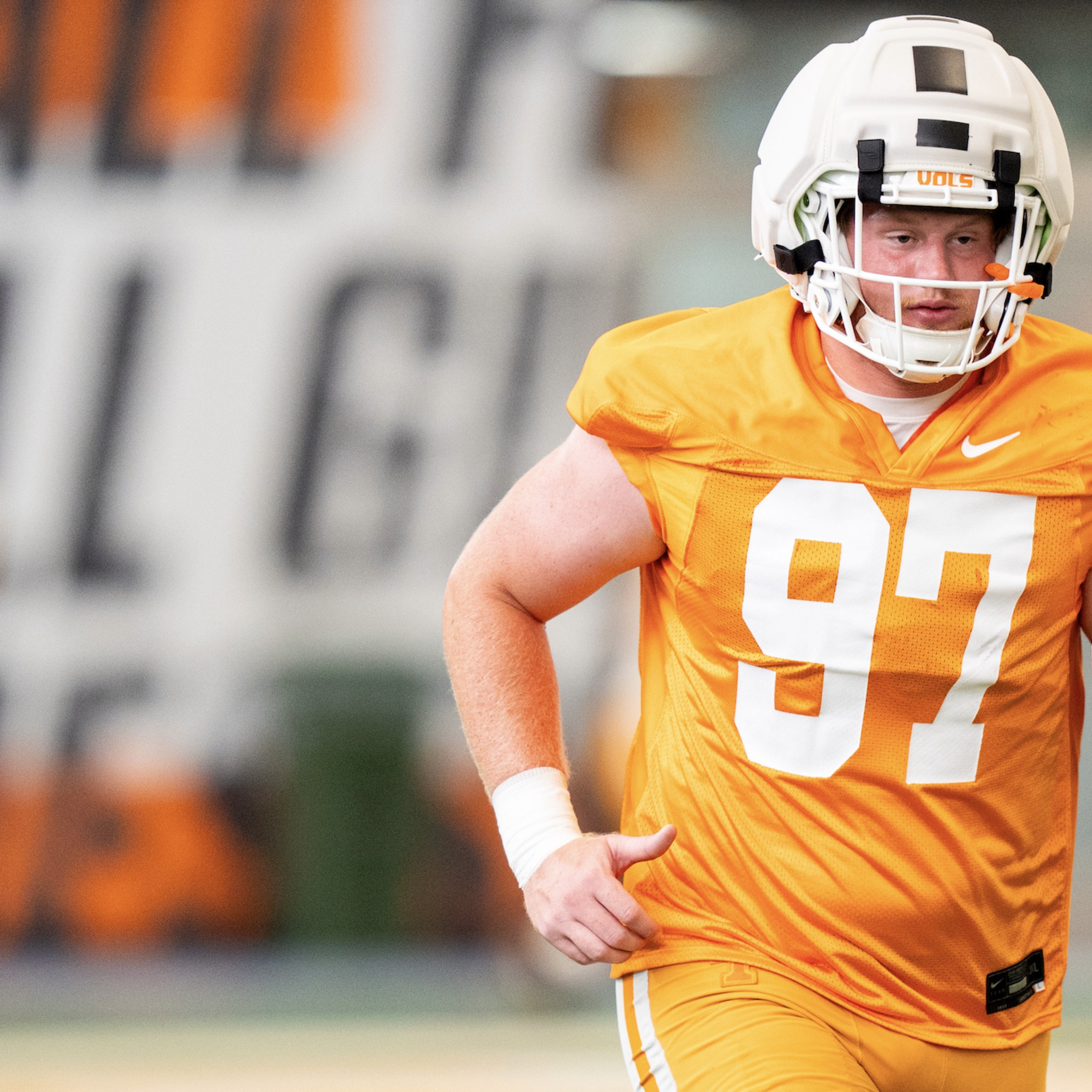 Commanders 2025 Practice Squad Tracker: Live updates on building the 16 ...