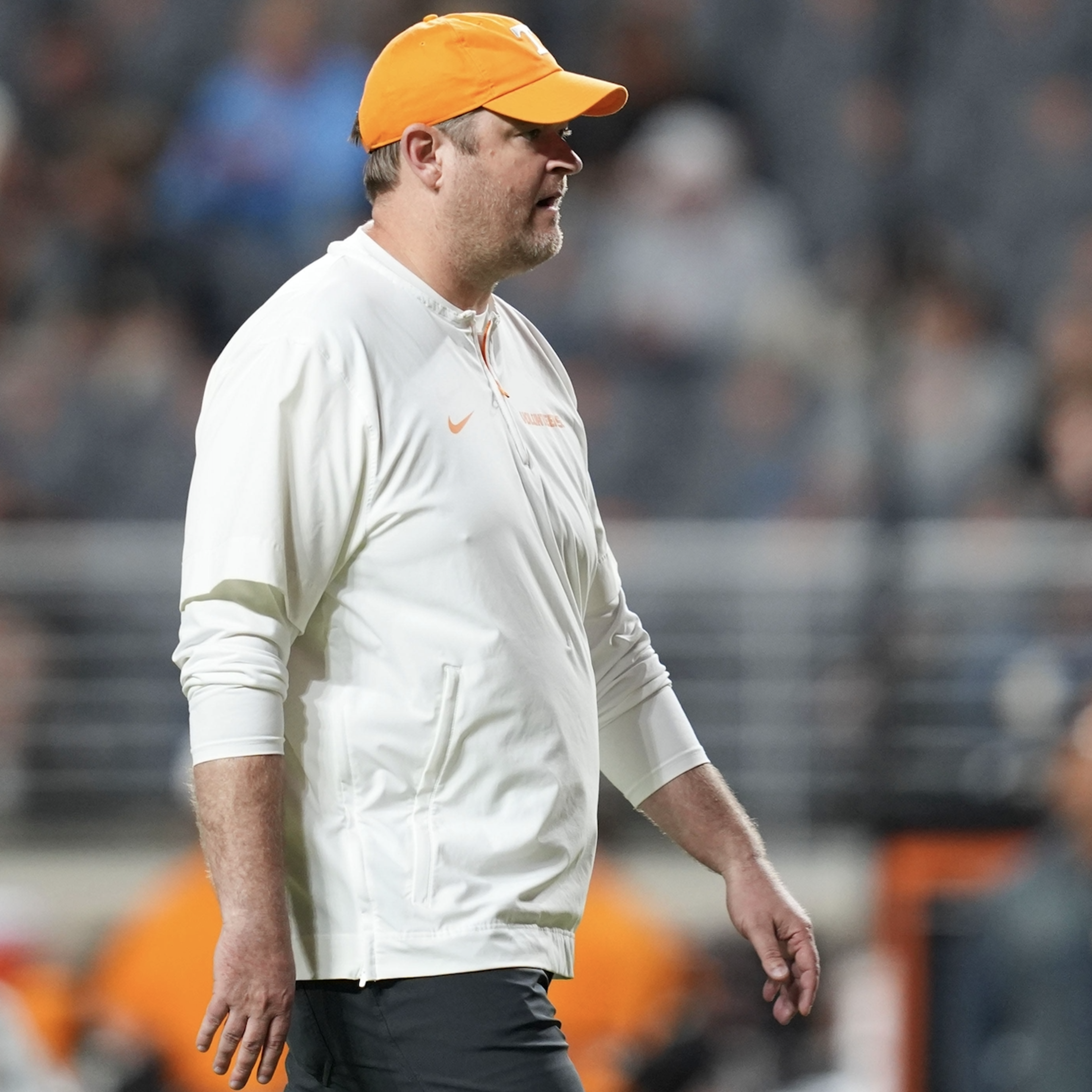 Potential landing spots for Derrick Henry after the Ravens split with ...