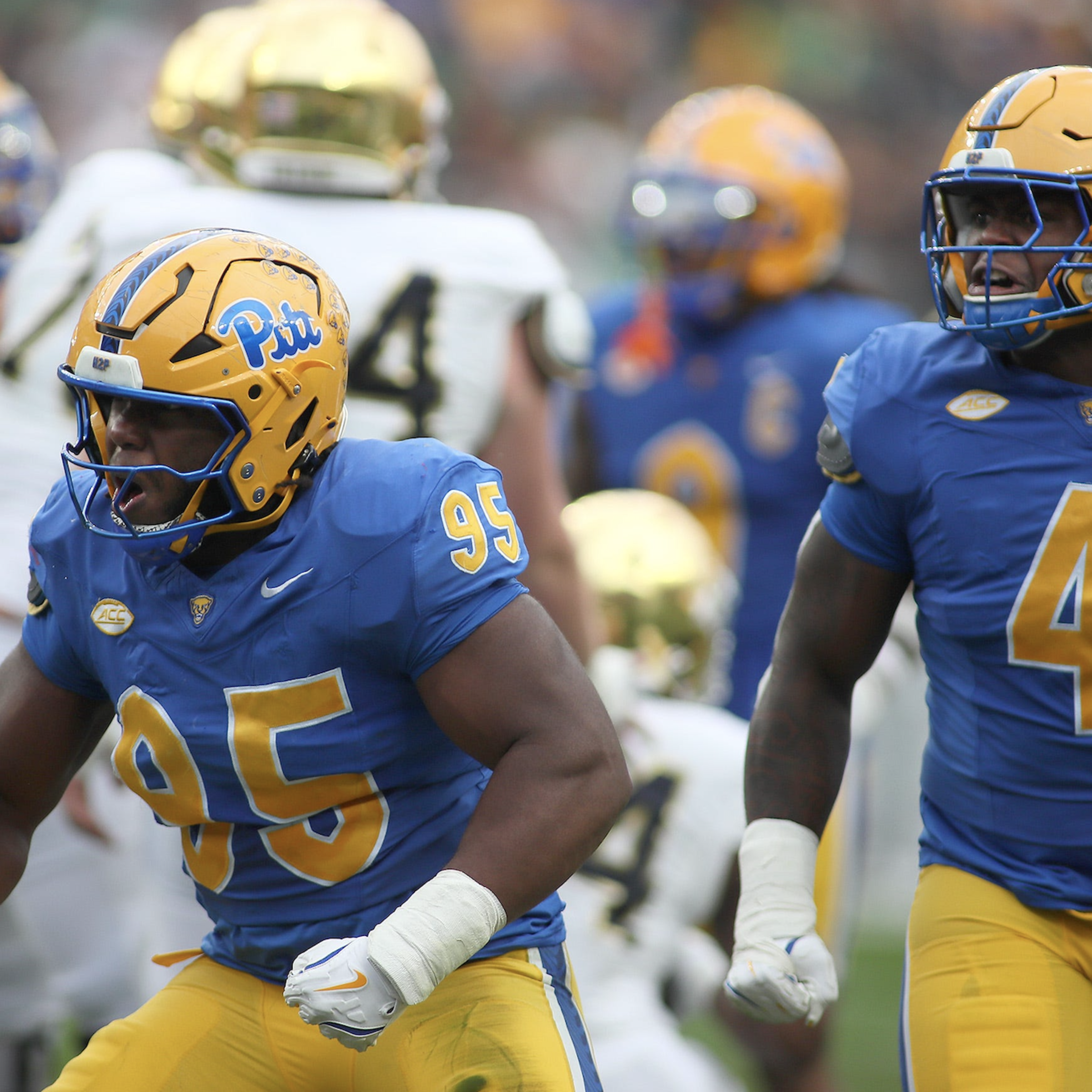 Bengals 2025 Roster Breakdown: Samaje Perine has a familiar purpose in ...