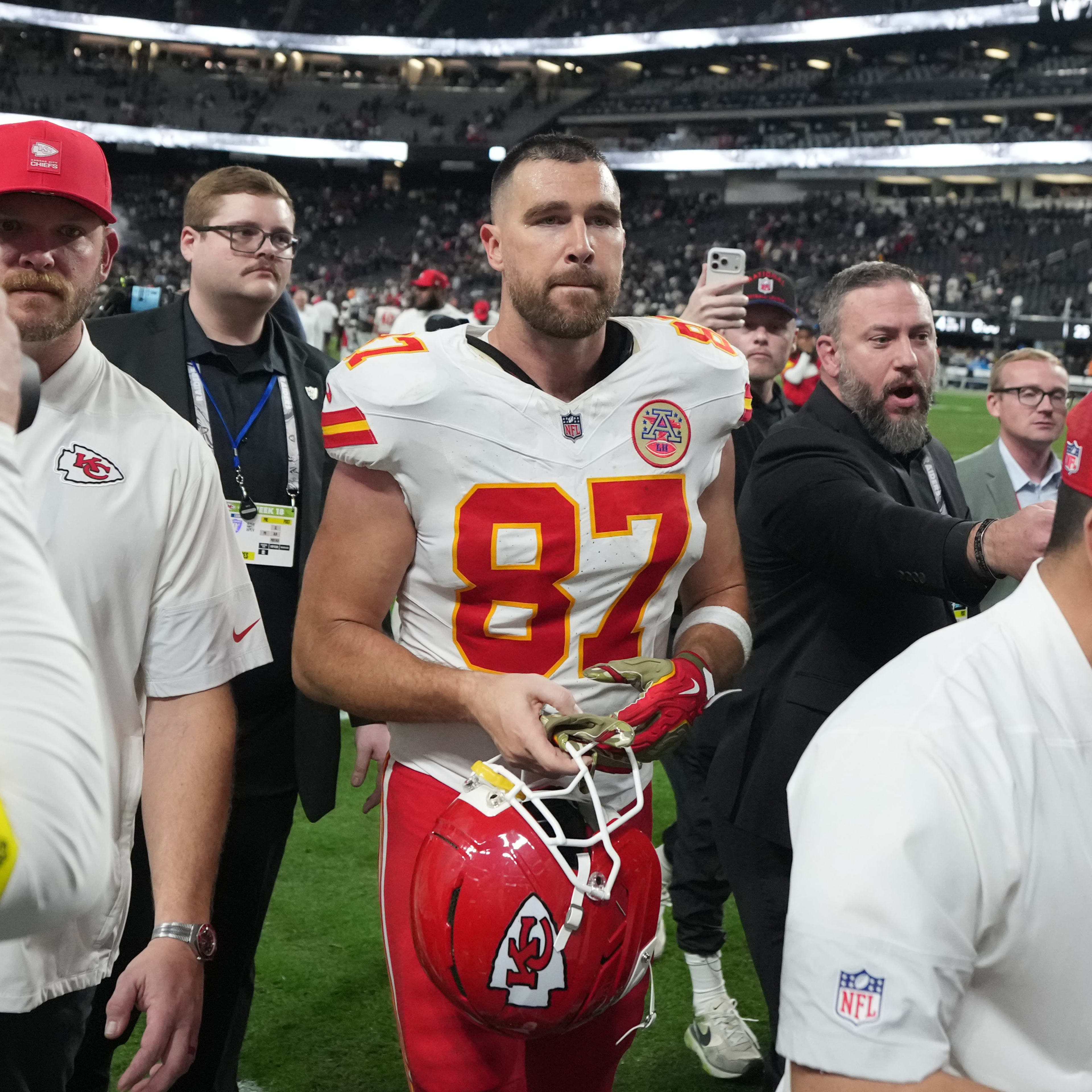 LSU Tigers fans and Lane Kiffin finally have something to celebrate ...