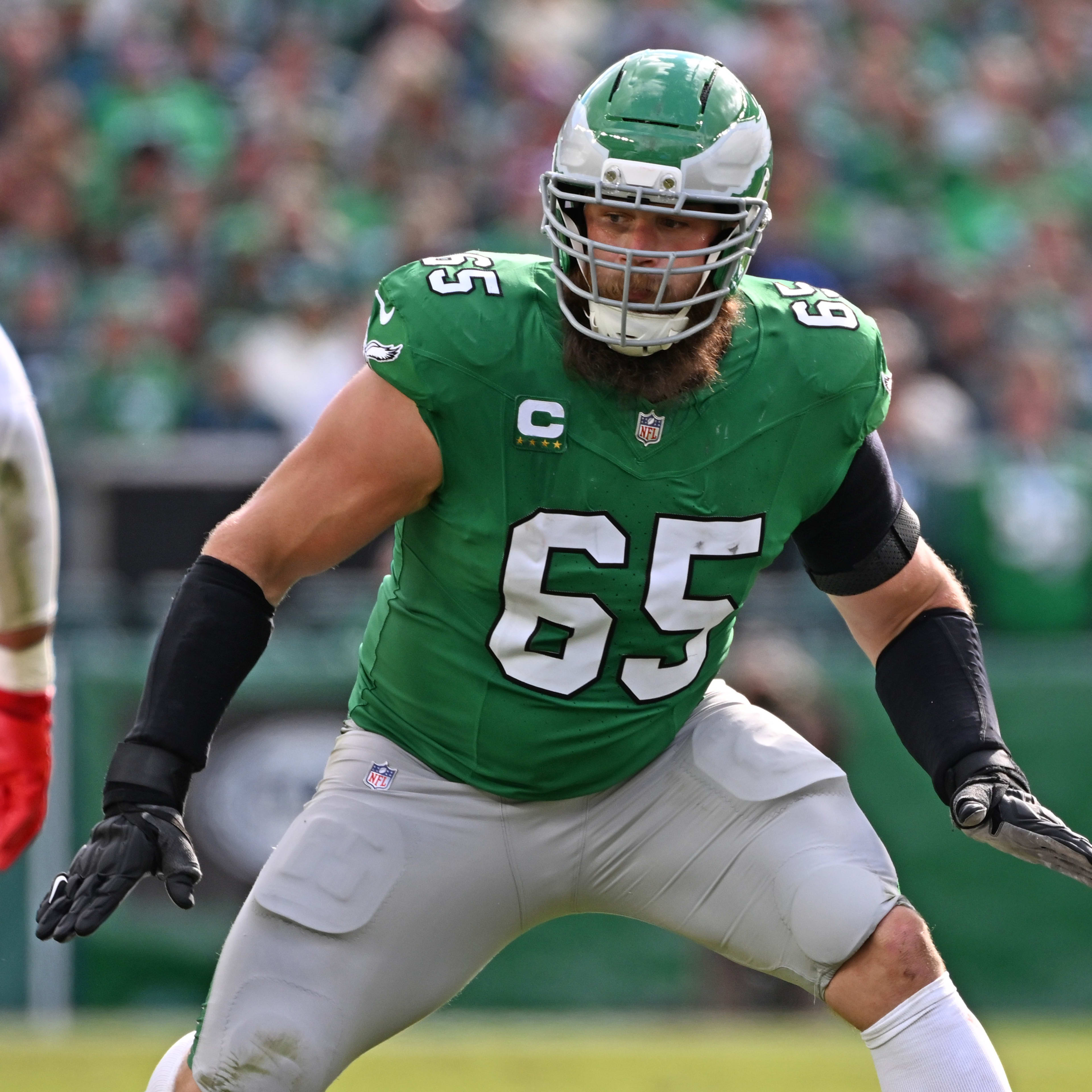 Texas A&M Aggies add elite Big Ten transfer to reinforce key need for ...