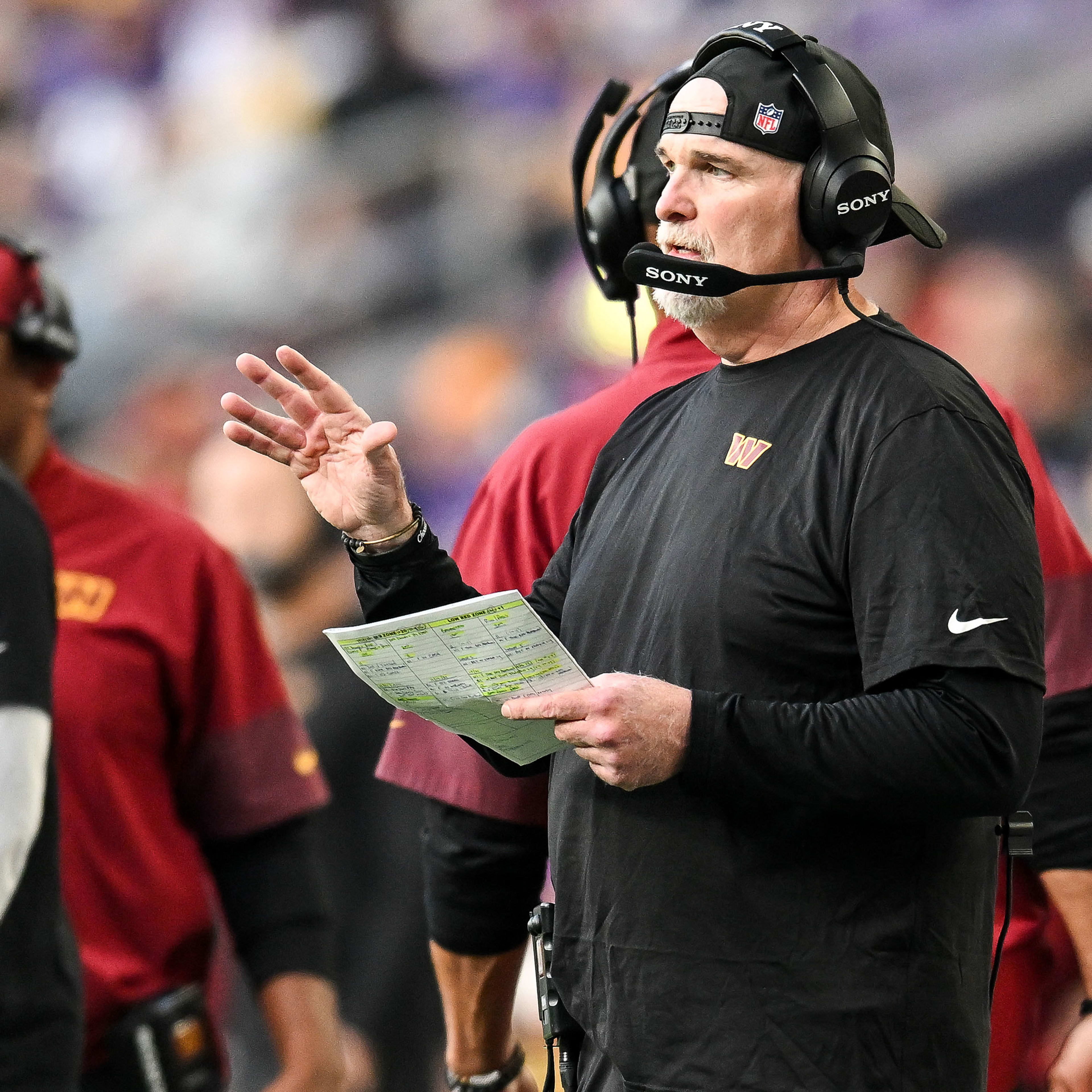 Oklahoma Sooners nab defensive star from a college football blue blood ...