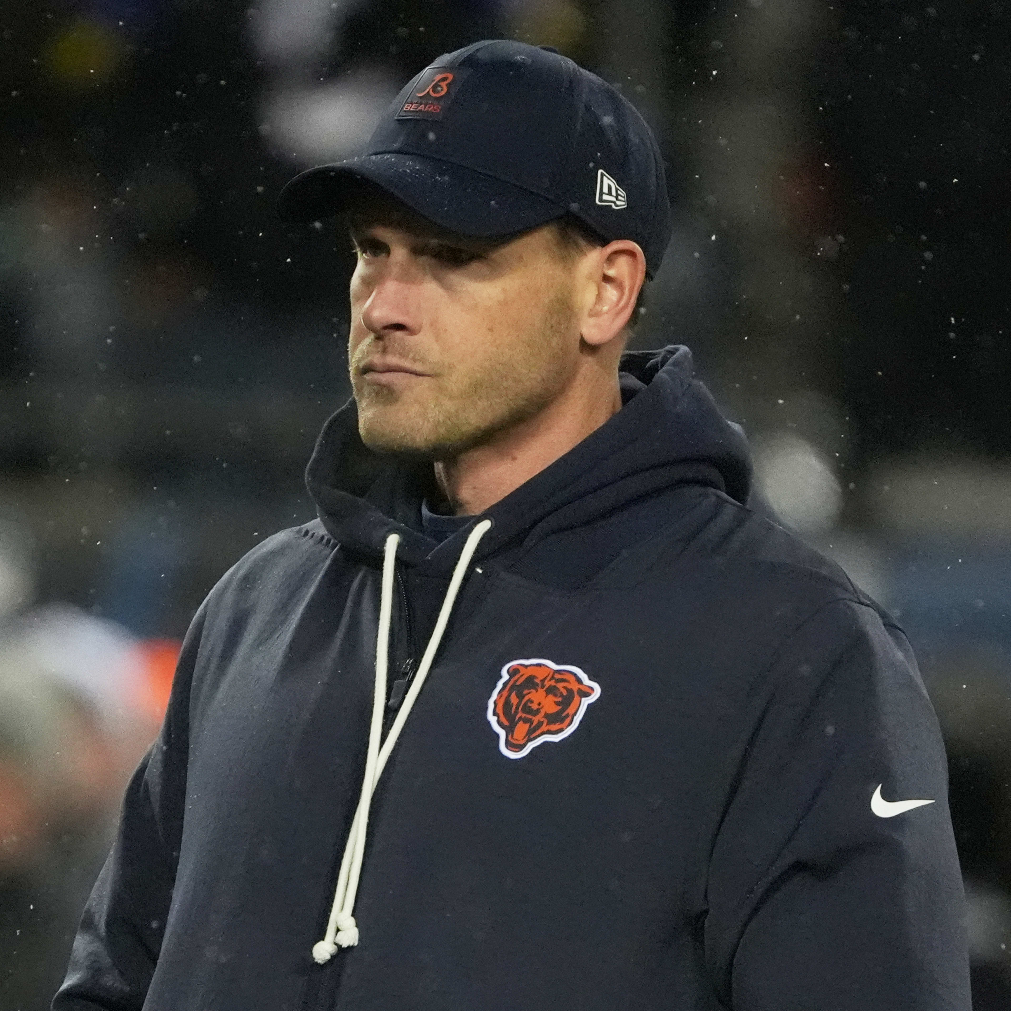 Alabama Crimson Tide Transfer Portal Winners: Keelon Russell just ...