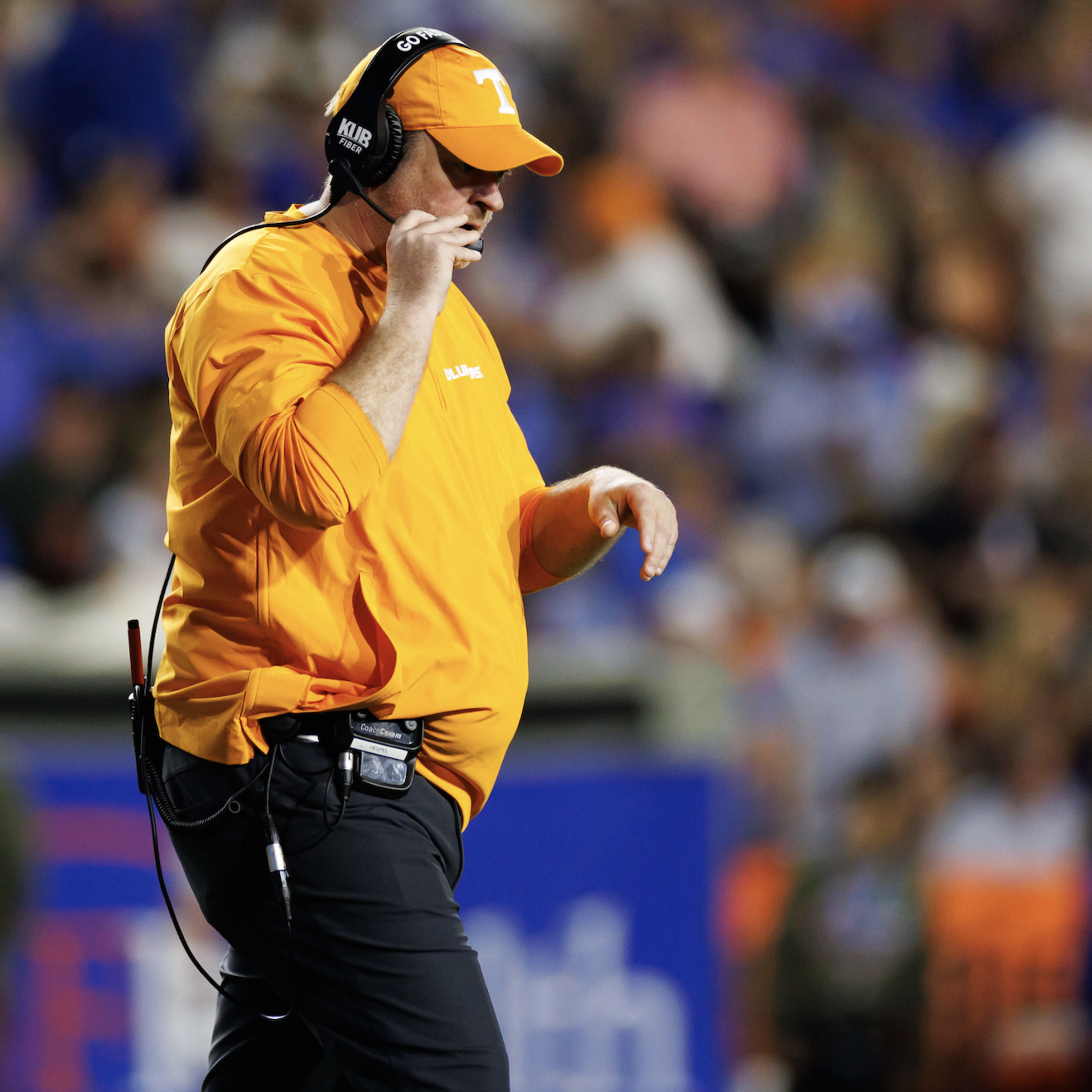 Kevin Stefanski may end up regretting his quick decision to take job ...