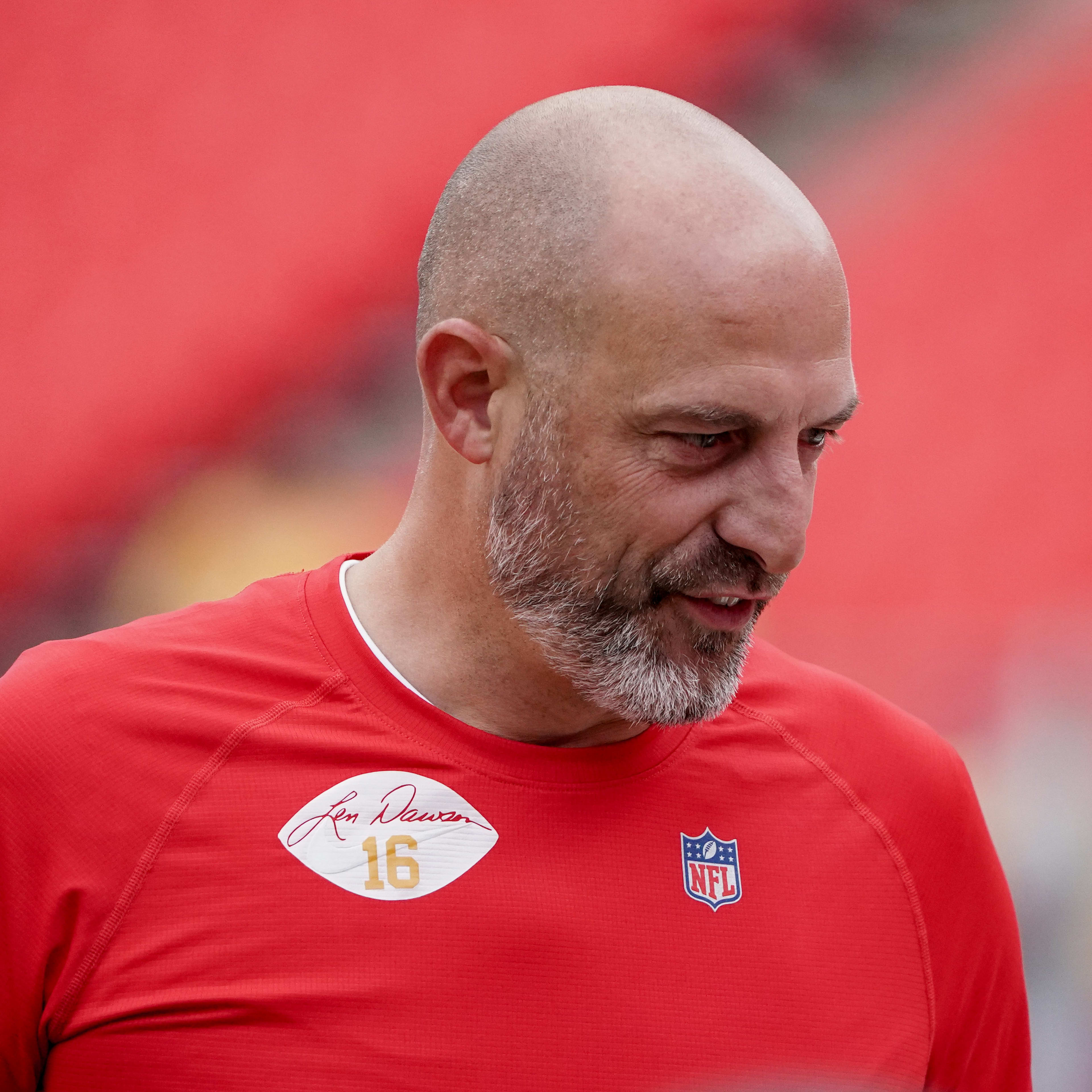 Minnesota Vikings Offensive Line Coach Hotboard: Kevin O'Connell has ...