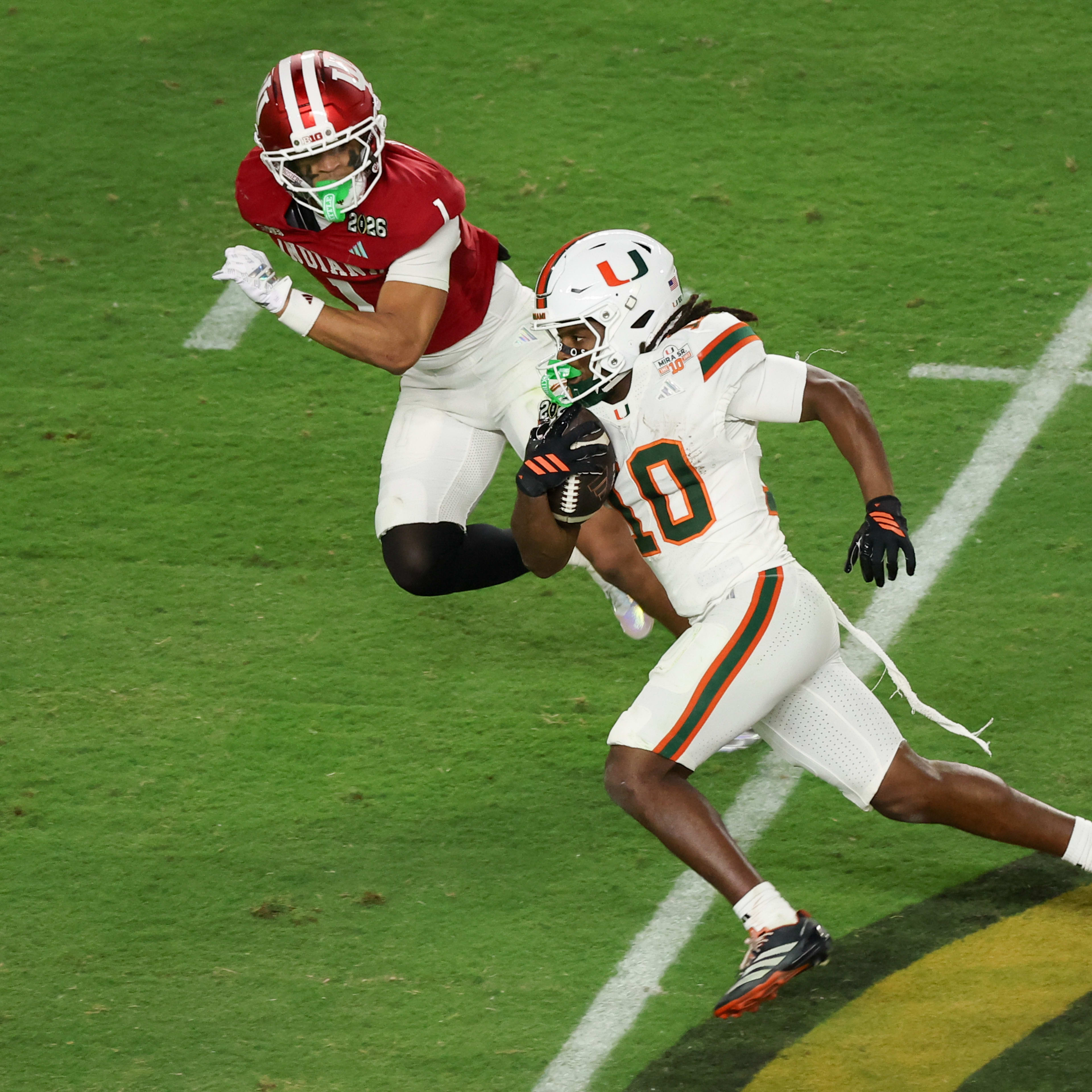 Jets make decision on interim HC after firing former head coach Robert ...