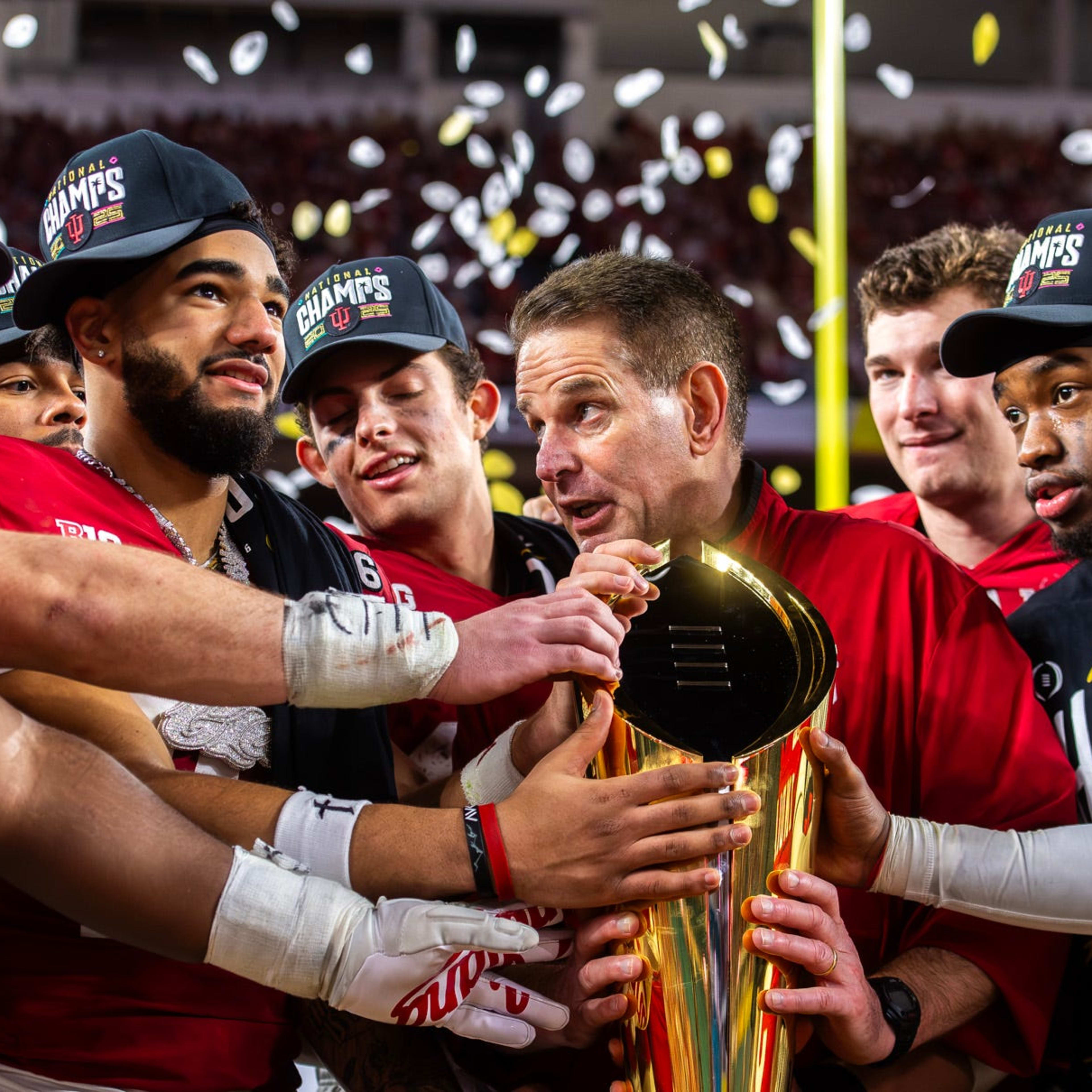 Steelers will have to wait even longer if they want to hire top head ...