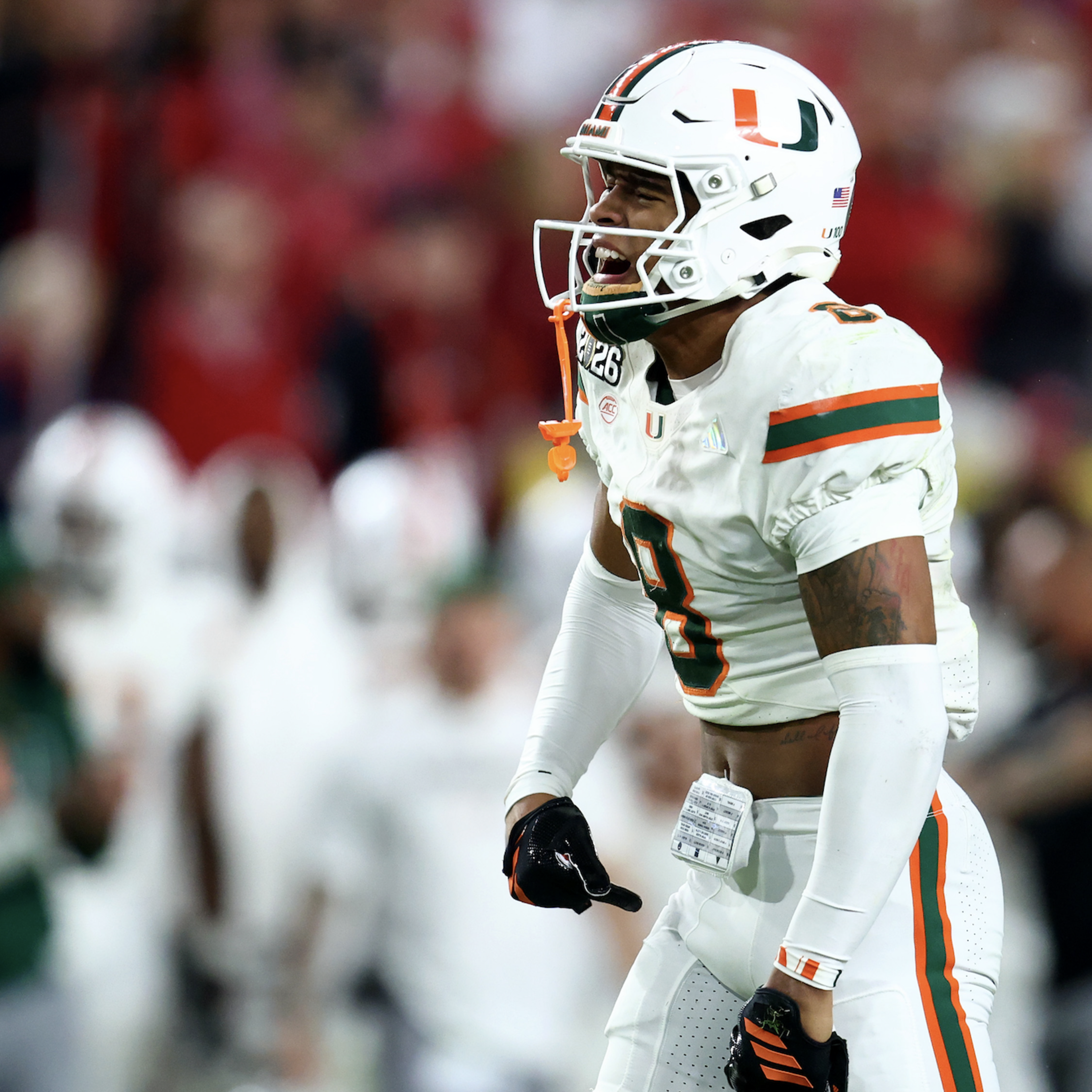 Colts are one step closer to losing a key piece of their coaching staff ...