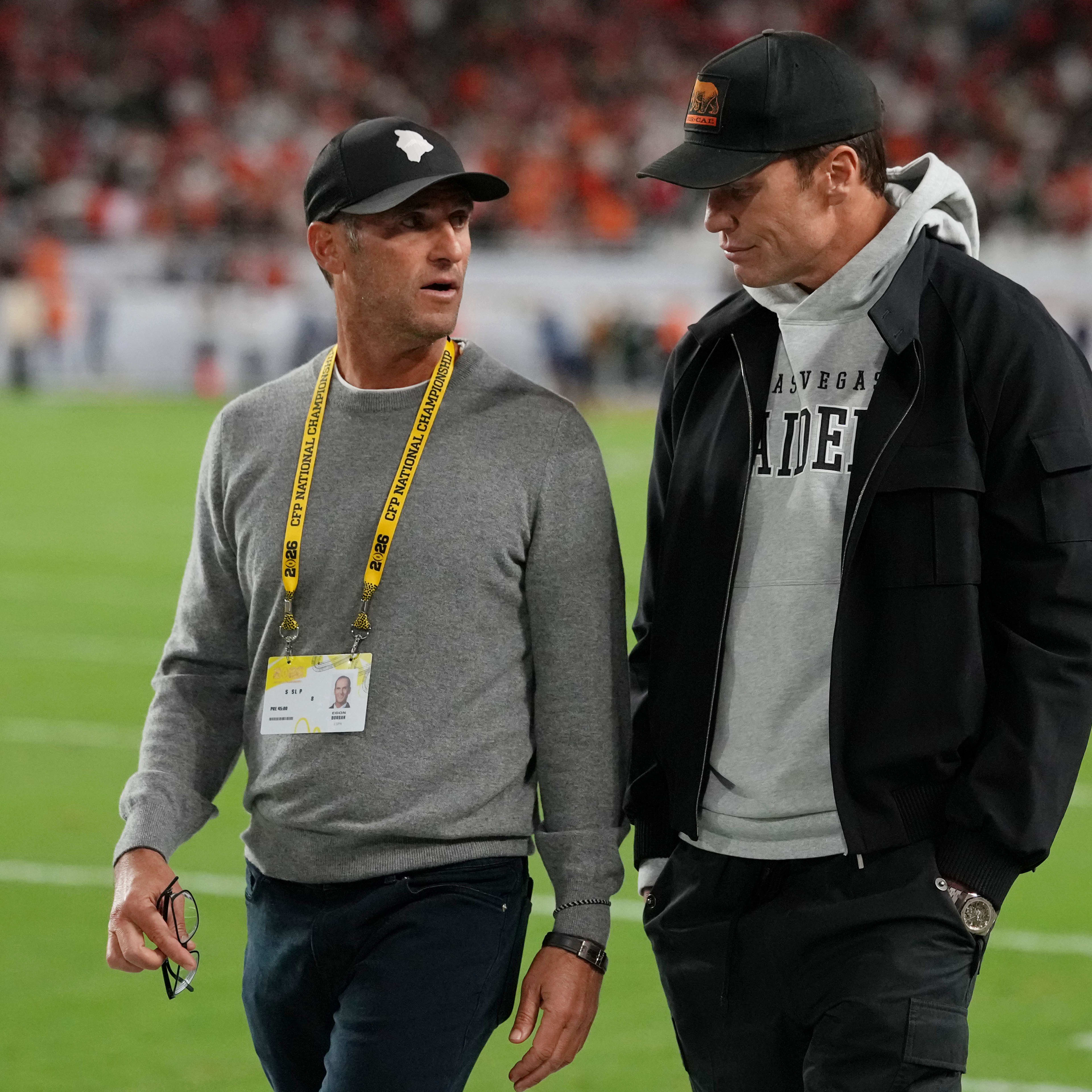 Hoosiers and Curt Cignetti's championship win gives Indiana University ...