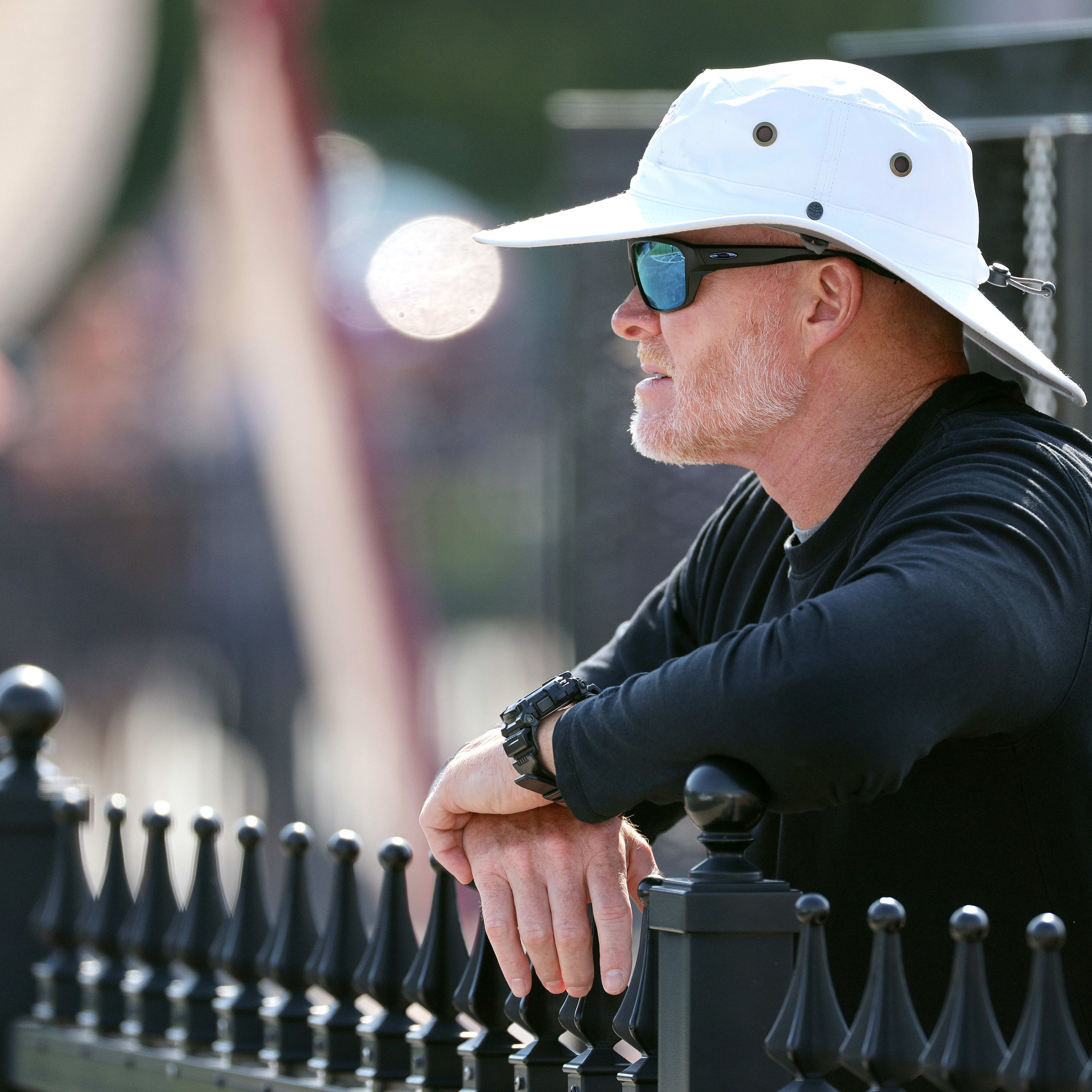 Coincidence or fate? Chiefs' game-winning score in AFC Championship ...