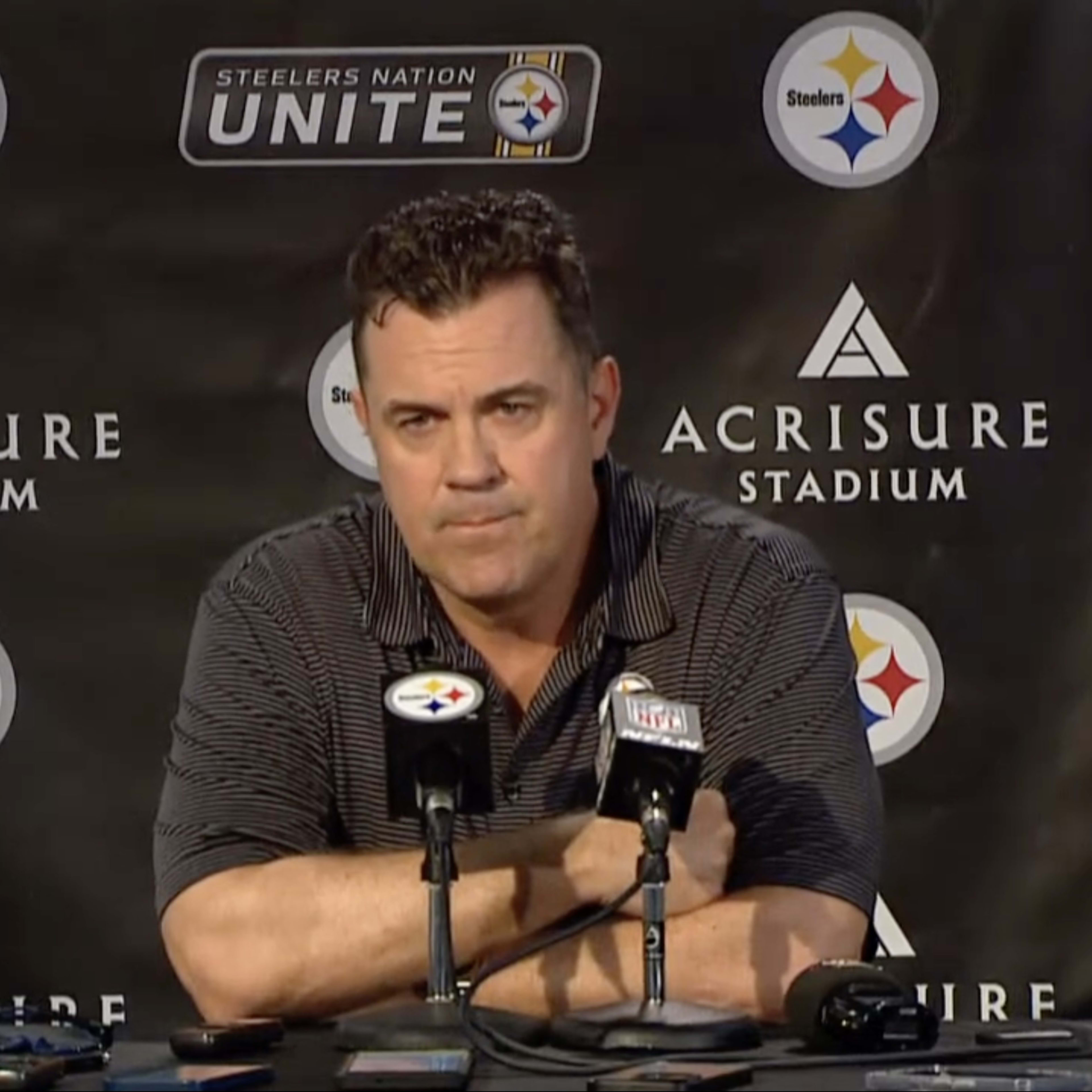 Vikings HC Kevin O'Connell lives up to his word with latest news that ...