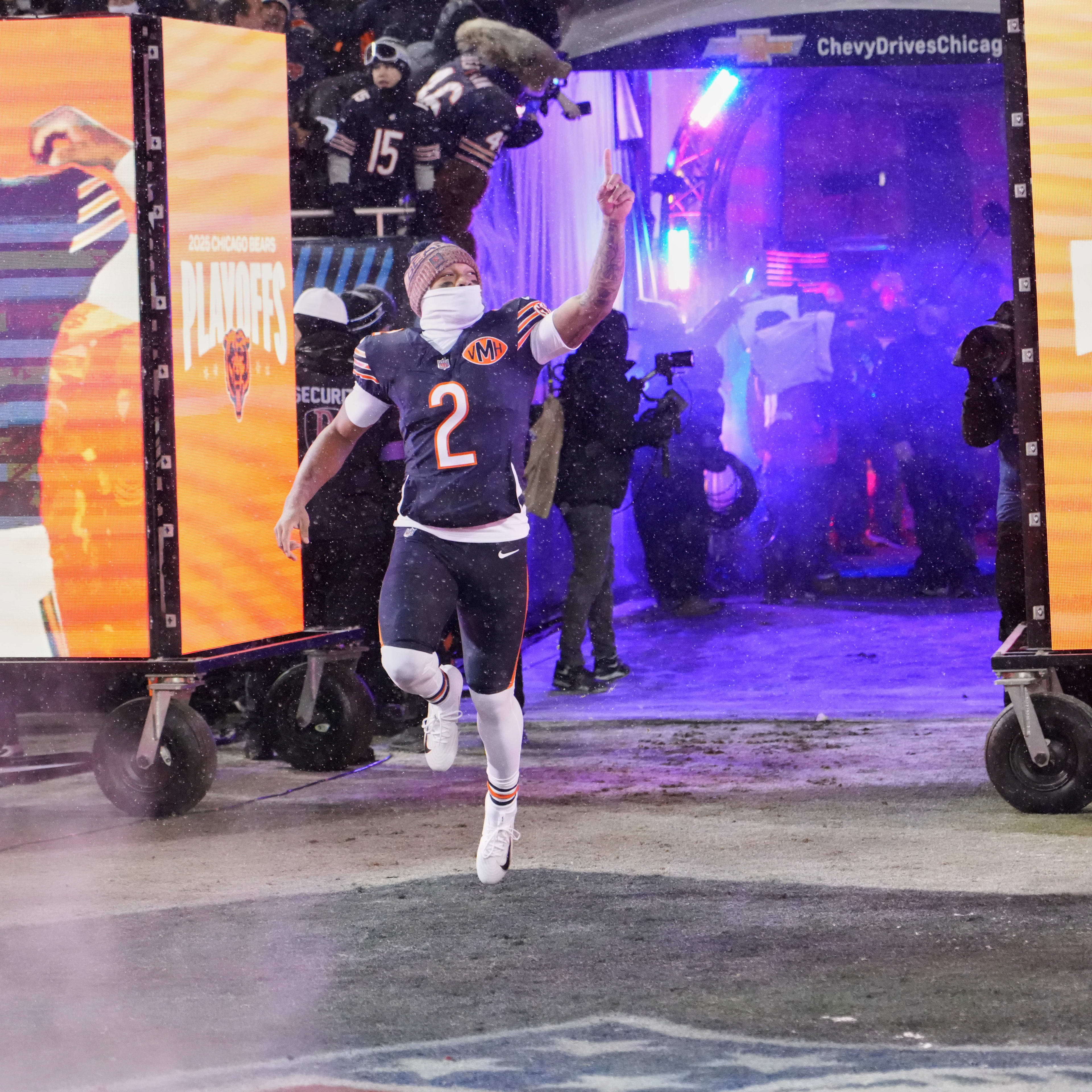 Florida Gators land another talented defender in transfer portal who ...