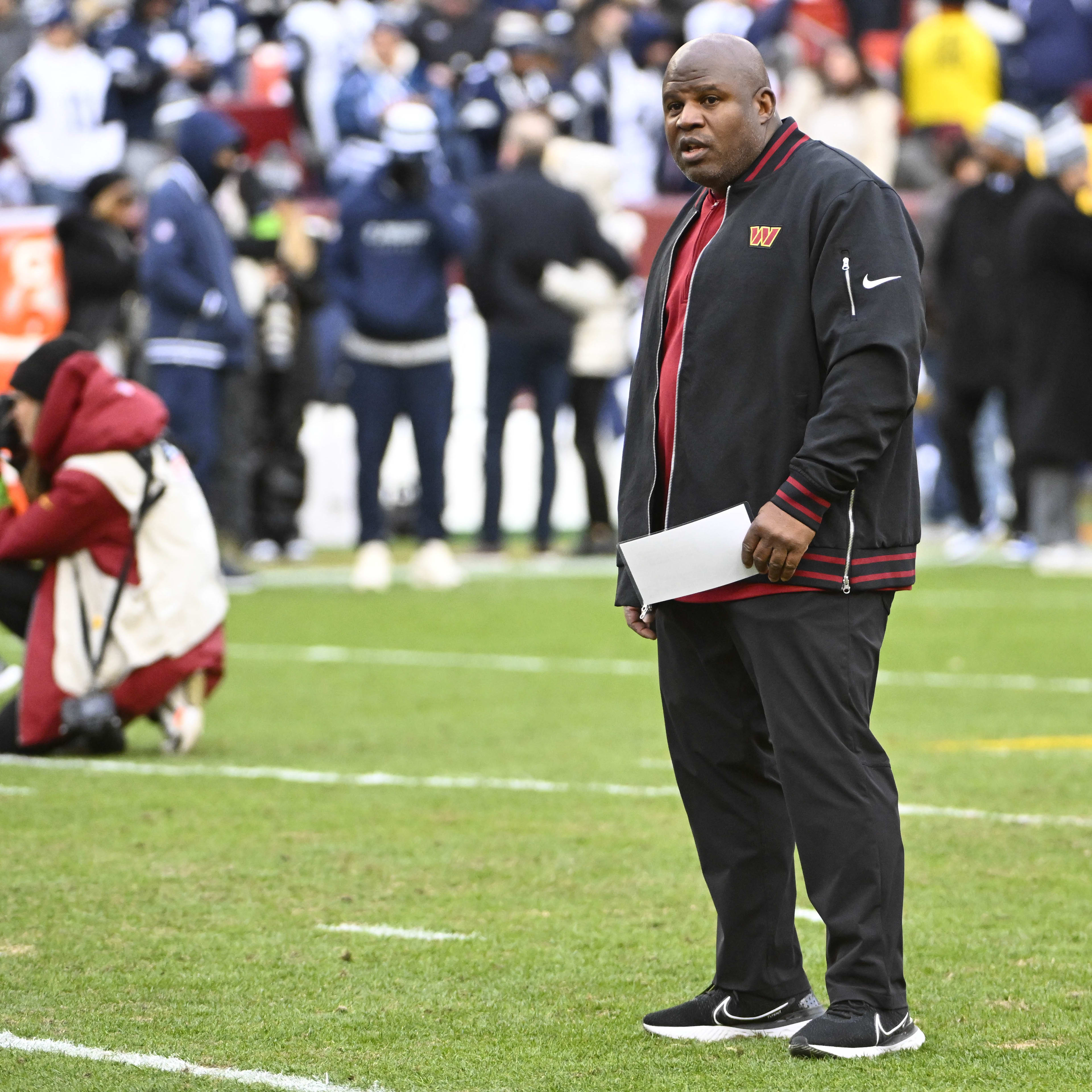 Pittsburgh Steelers find their franchise running back and select a ...