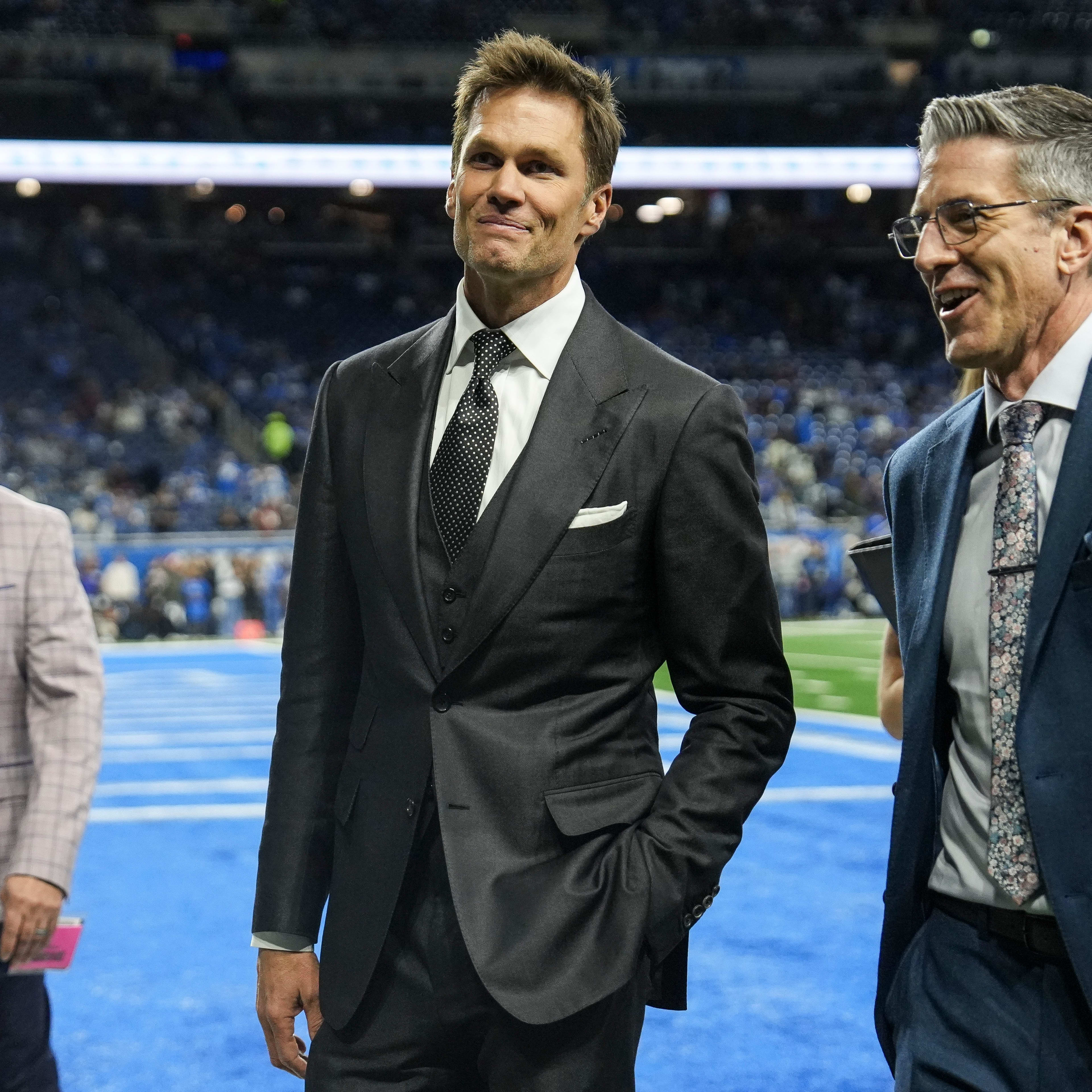 Commanders 2026 NFL Draft Prospect Preview: Washington takes advantage ...