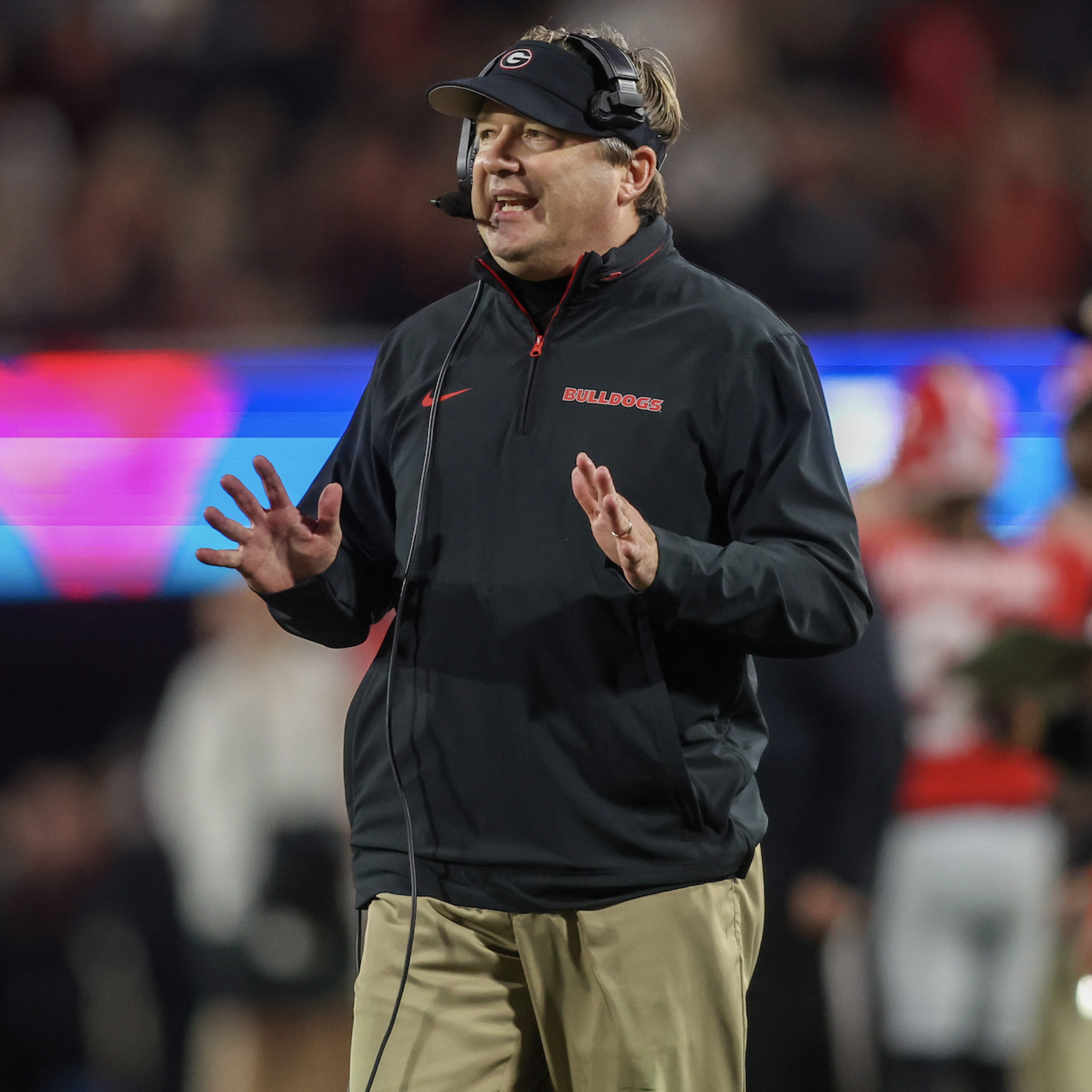 Reporter drops bombshell report regarding the future of Minnesota ...