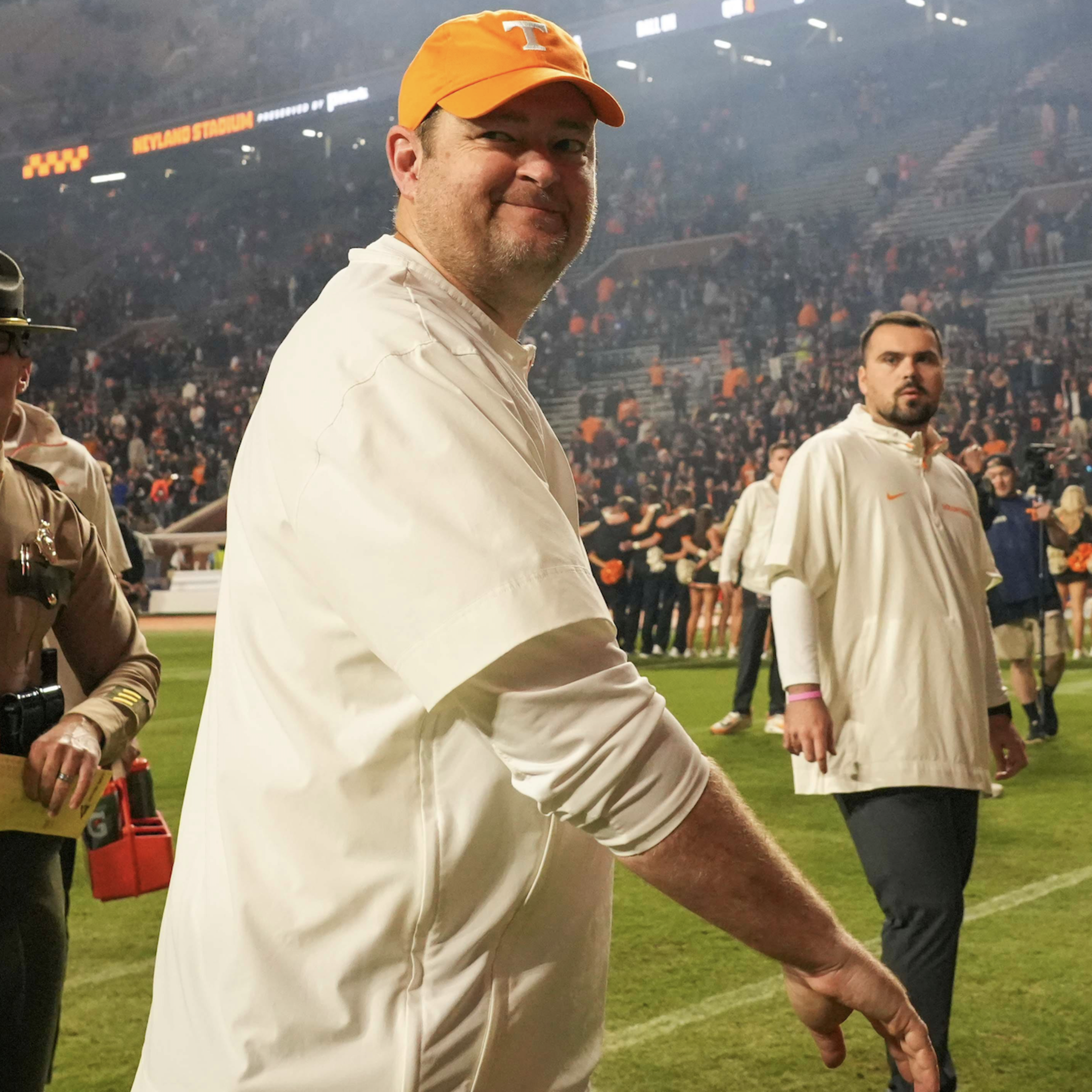 Eric Bieniemy's return to the Kansas City Chiefs could impact direction ...