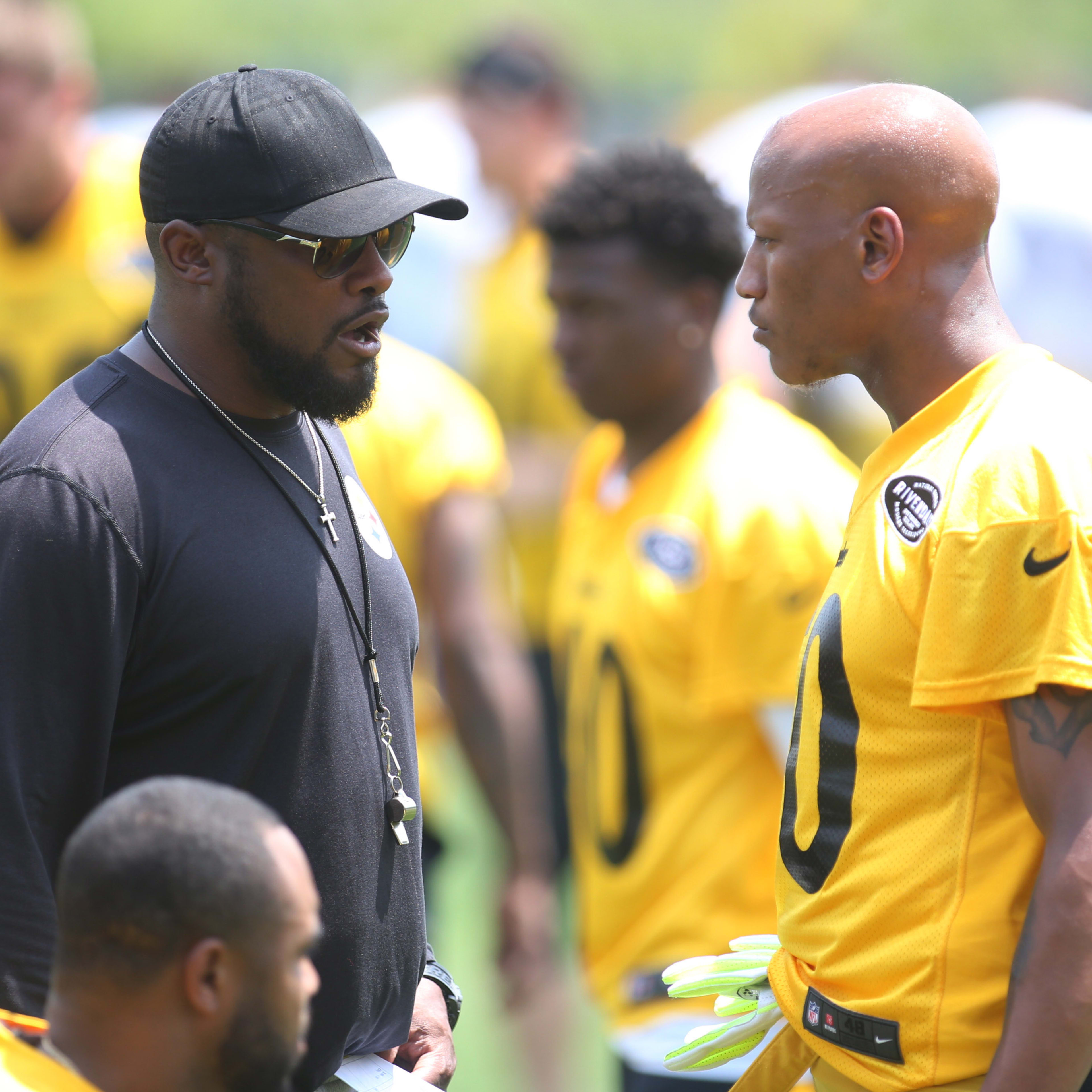 Kansas City Chiefs GM Brett Veach may lose his right-hand man for the ...