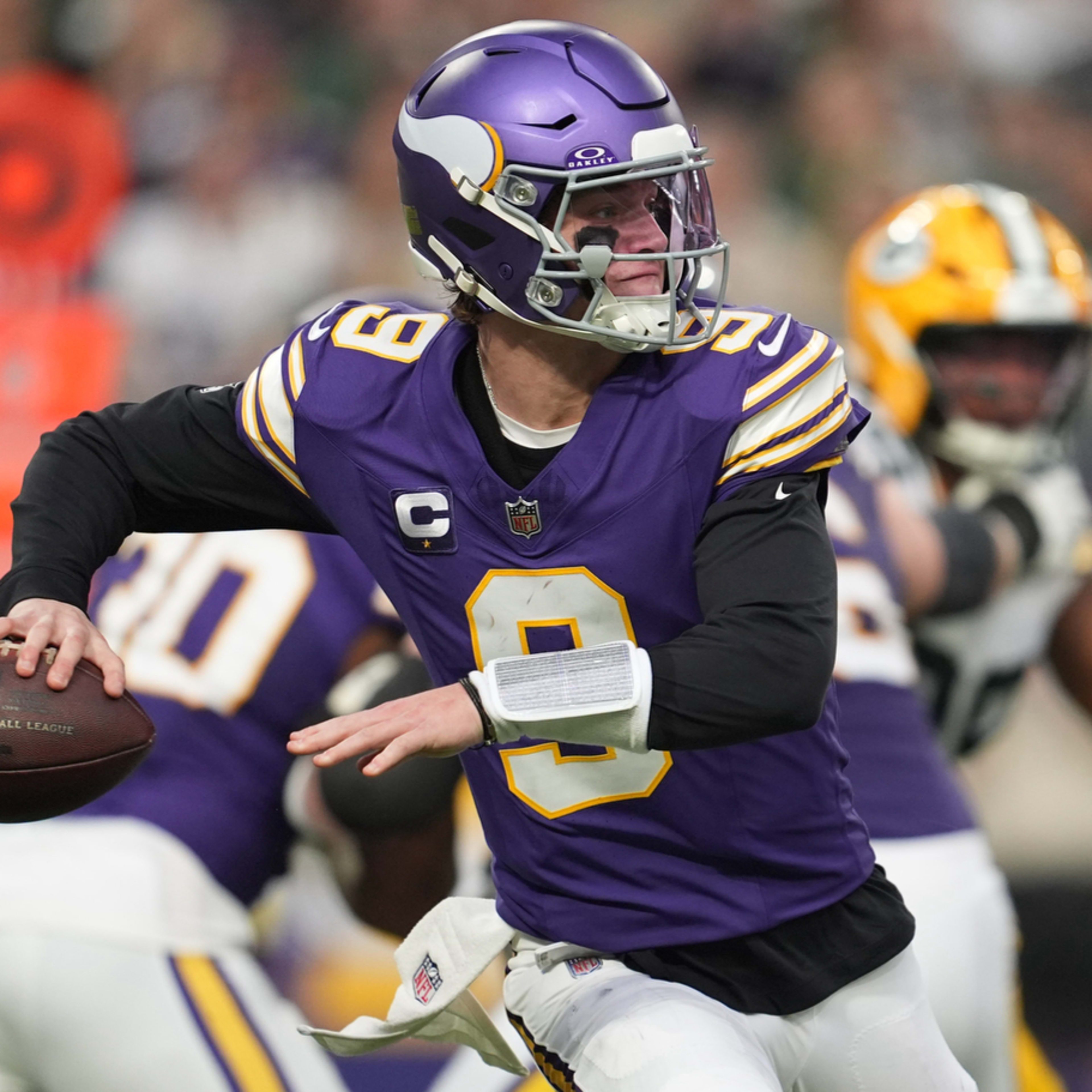 Miami Hurricanes land potential replacement for Rueben Bain, Jr. in the ...