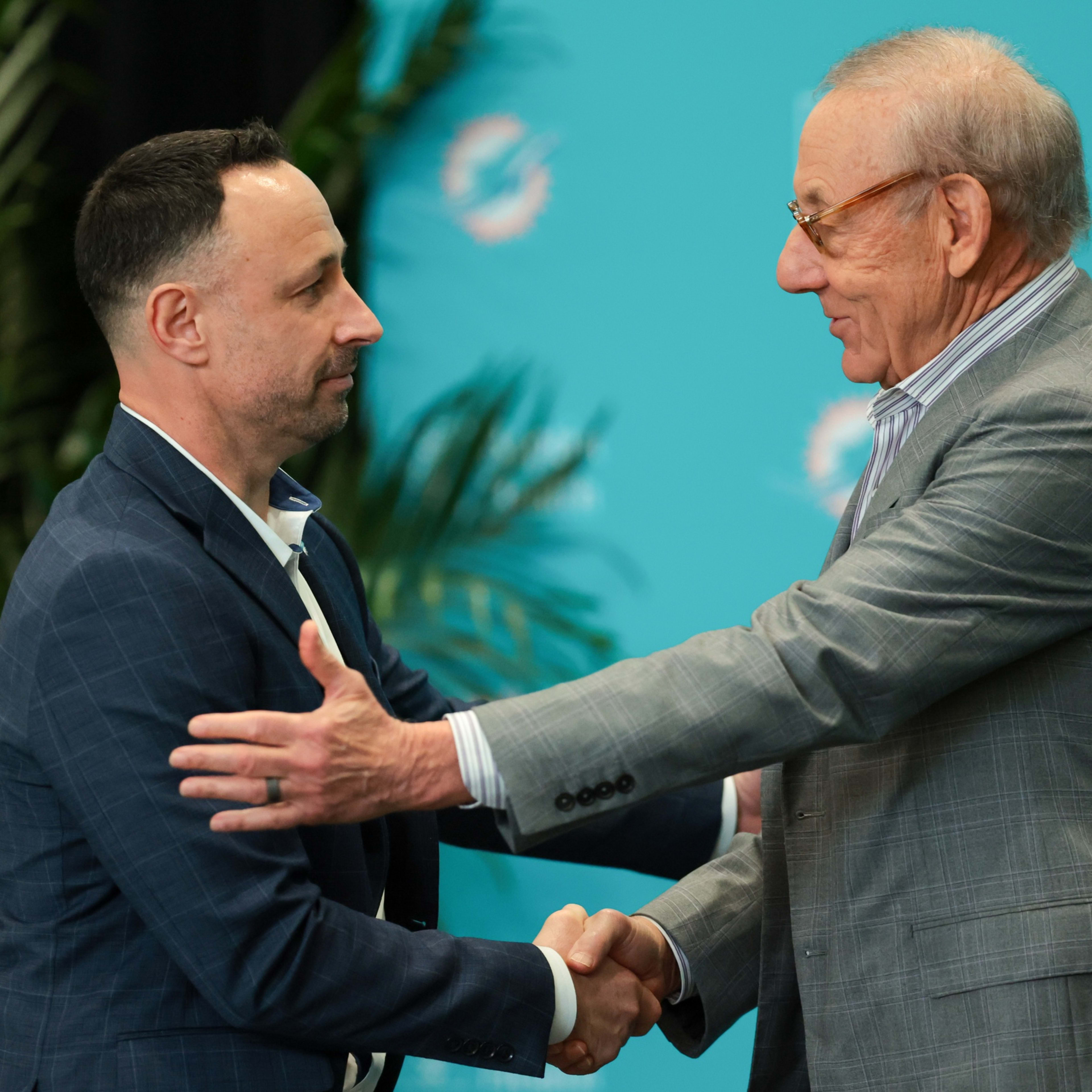 Zac Taylor confirms how Al Golden will provide an instant impact as ...