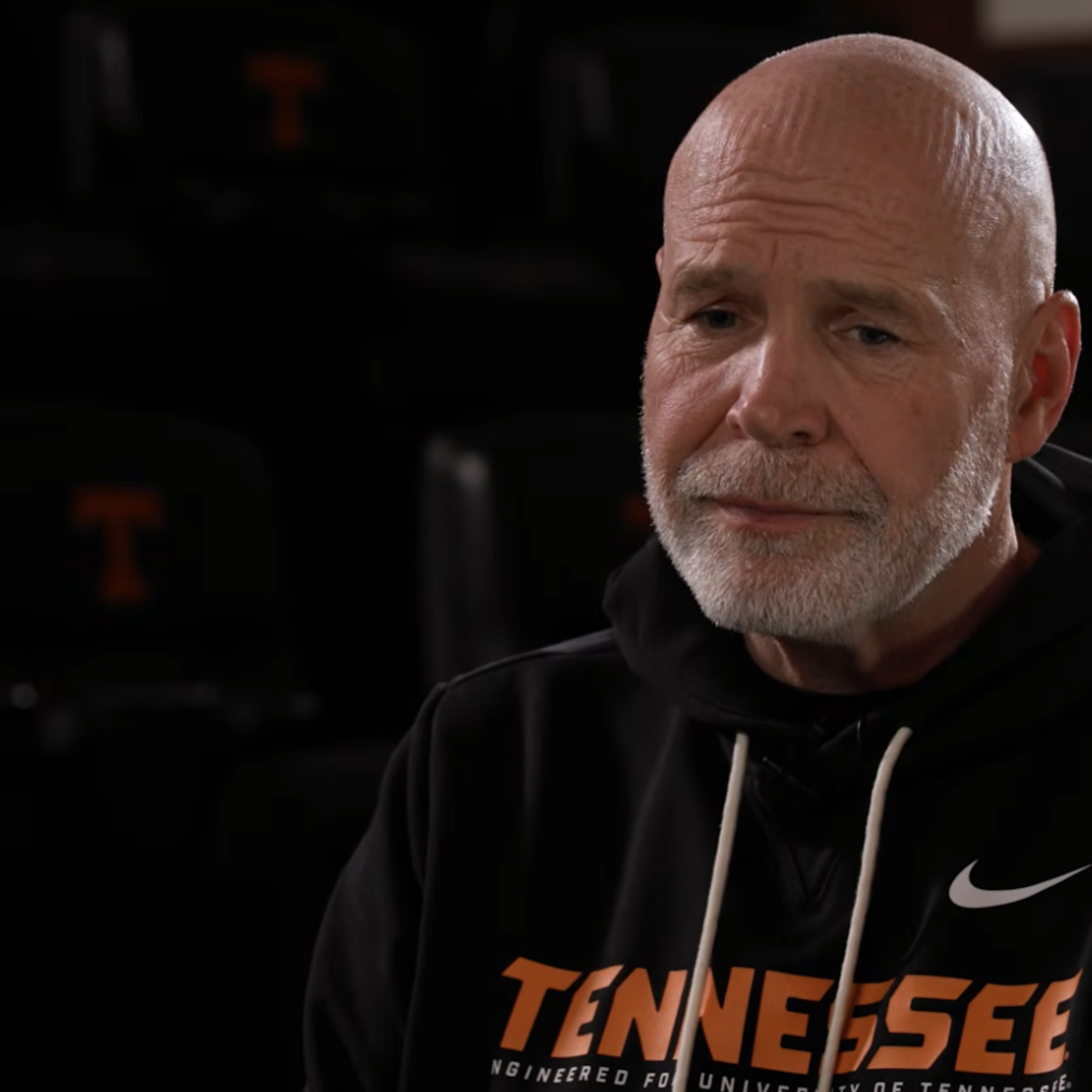 Zac Taylor confirms how Al Golden will provide an instant impact as ...