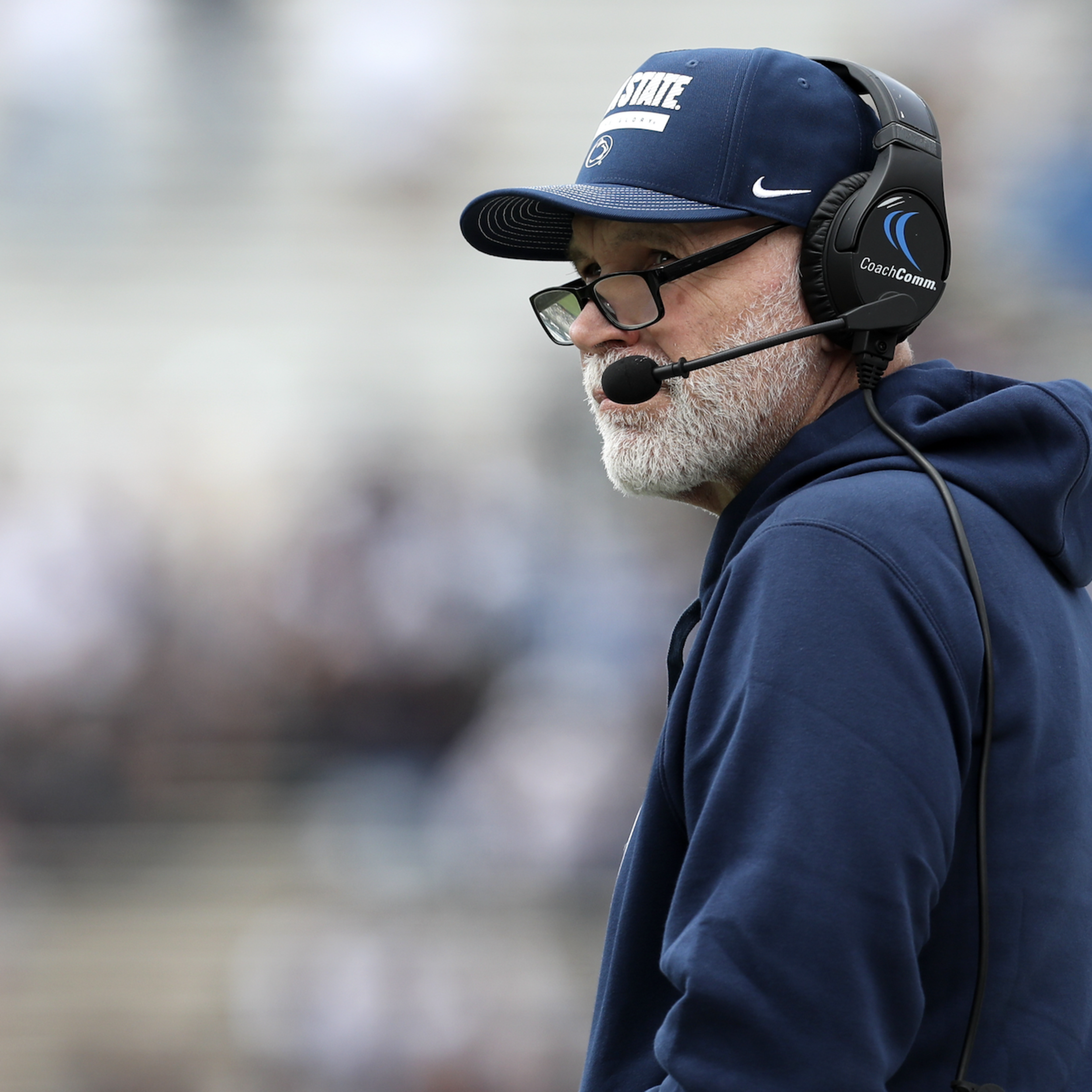 Rams at Seahawks Final Score Predictions: Fierce rivalry matchup will ...