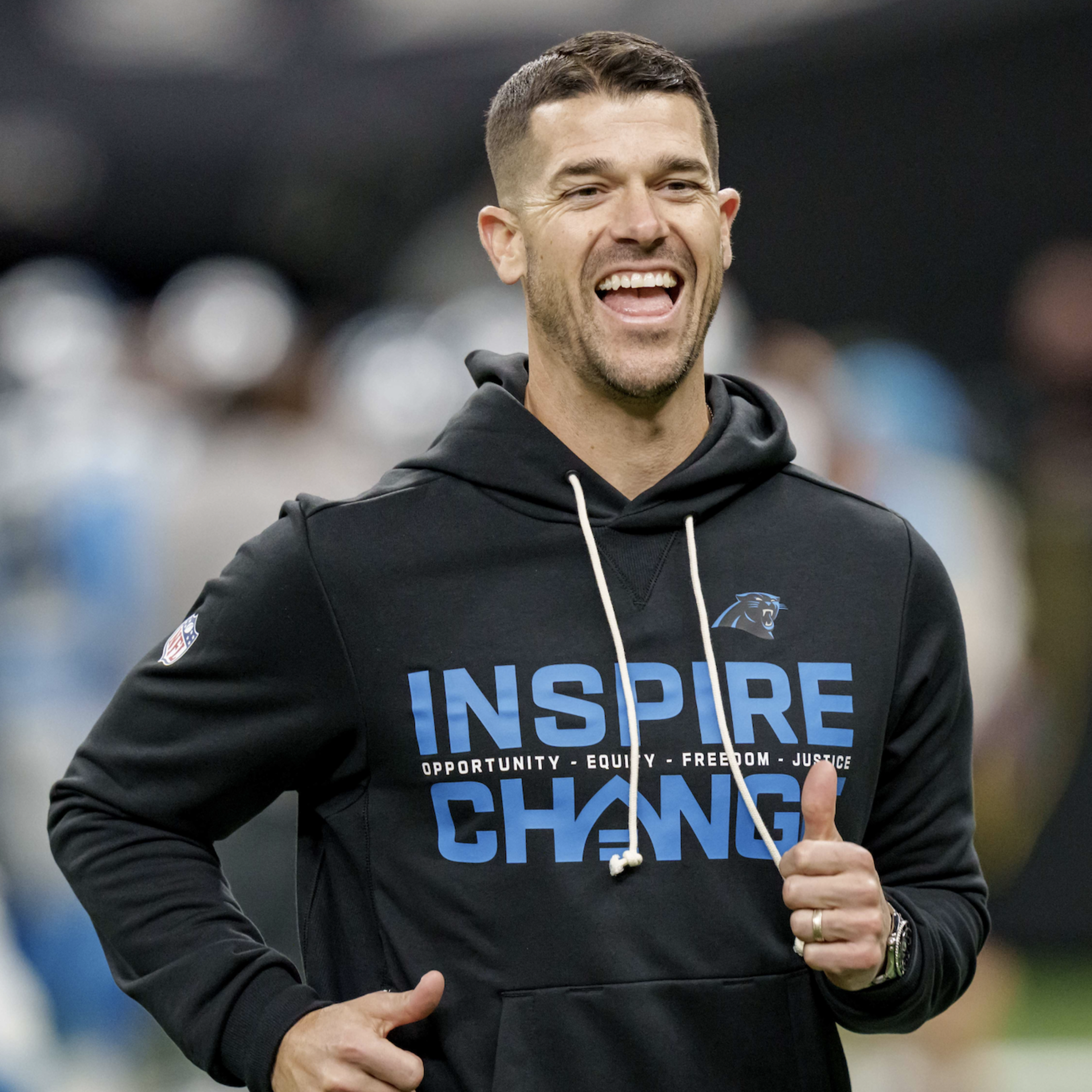 Buffalo Bills get troubling injury update on key starter that ...