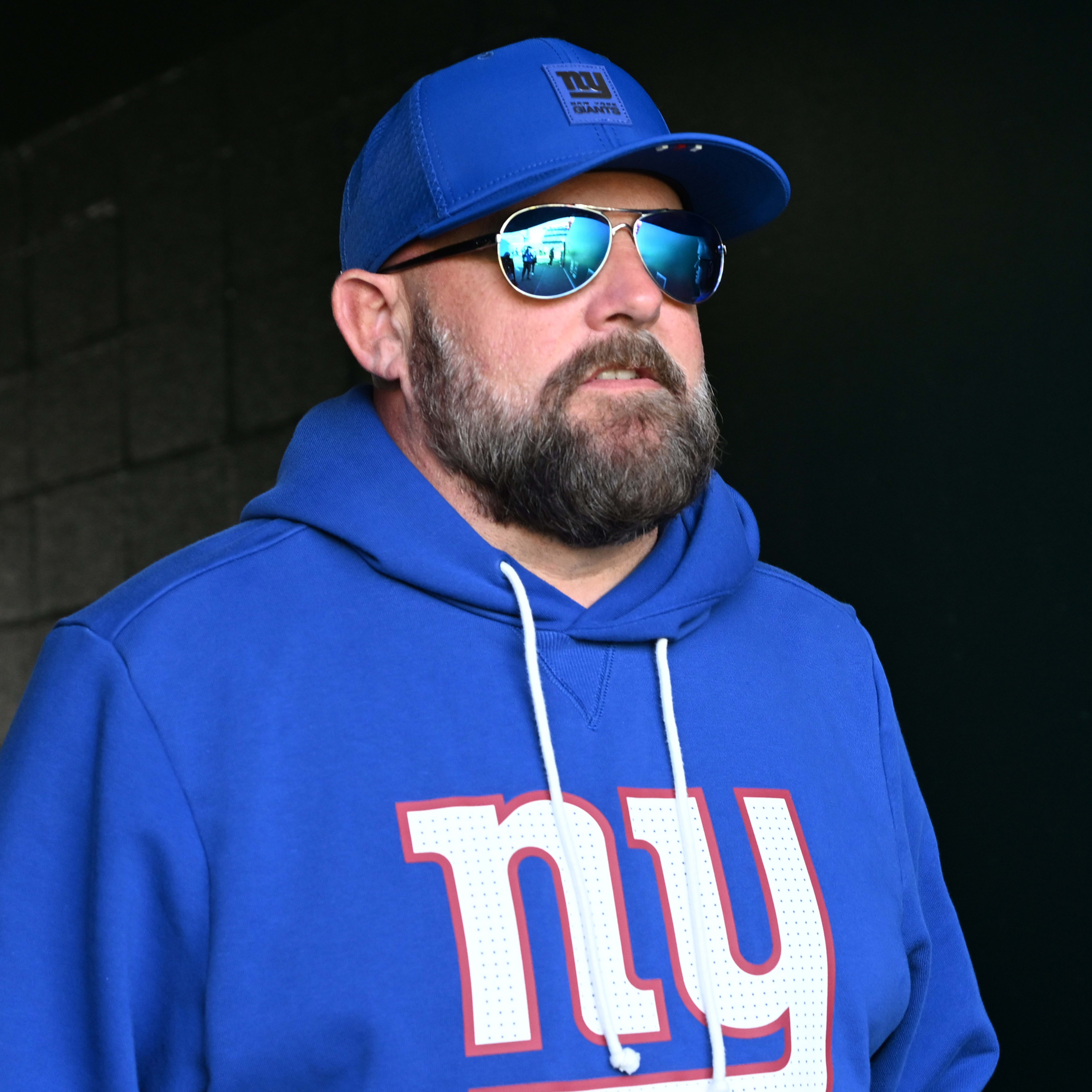 Miami Hurricanes land potential replacement for Rueben Bain, Jr. in the ...