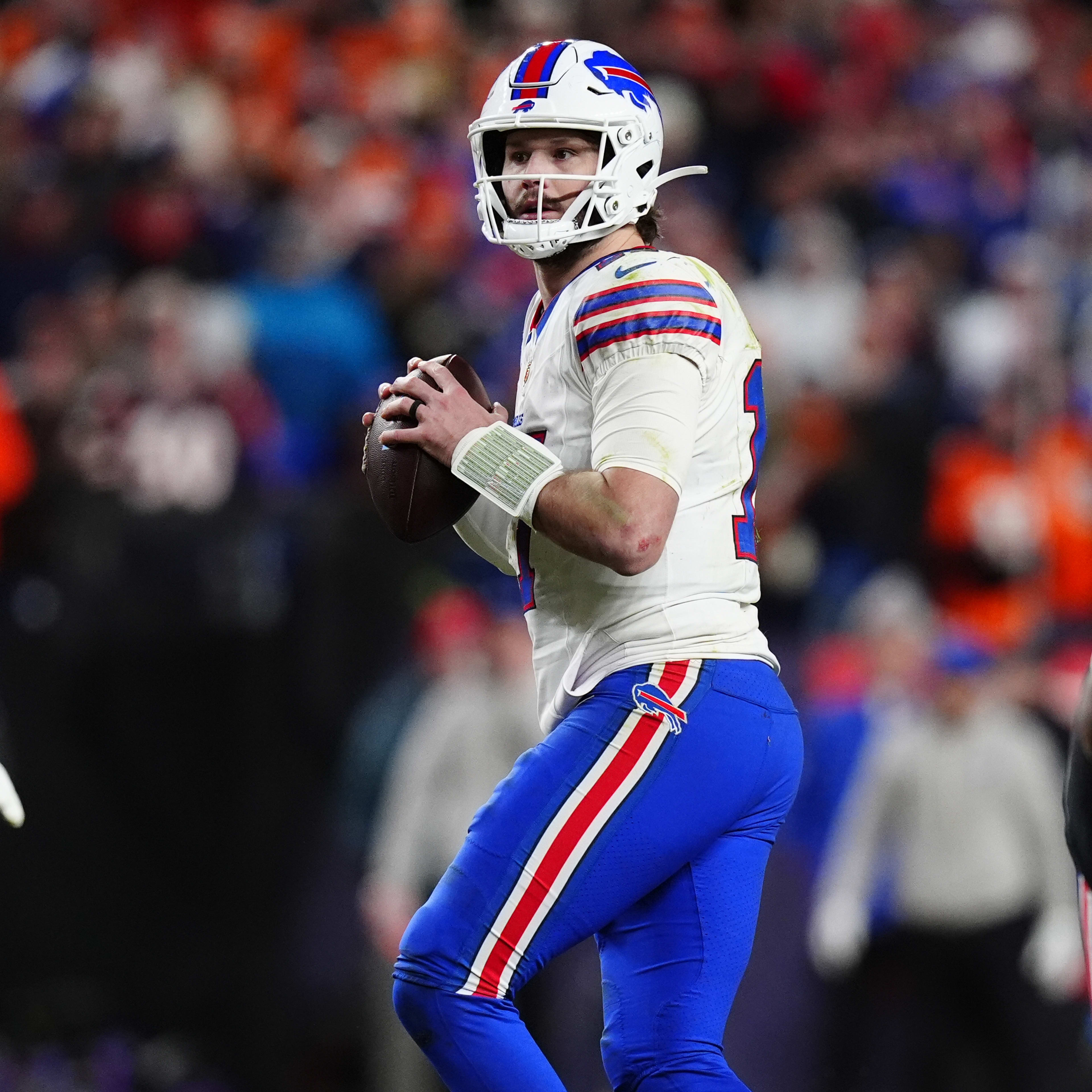 Cowboys' new defensive coordinator Christian Parker is so good it could ...