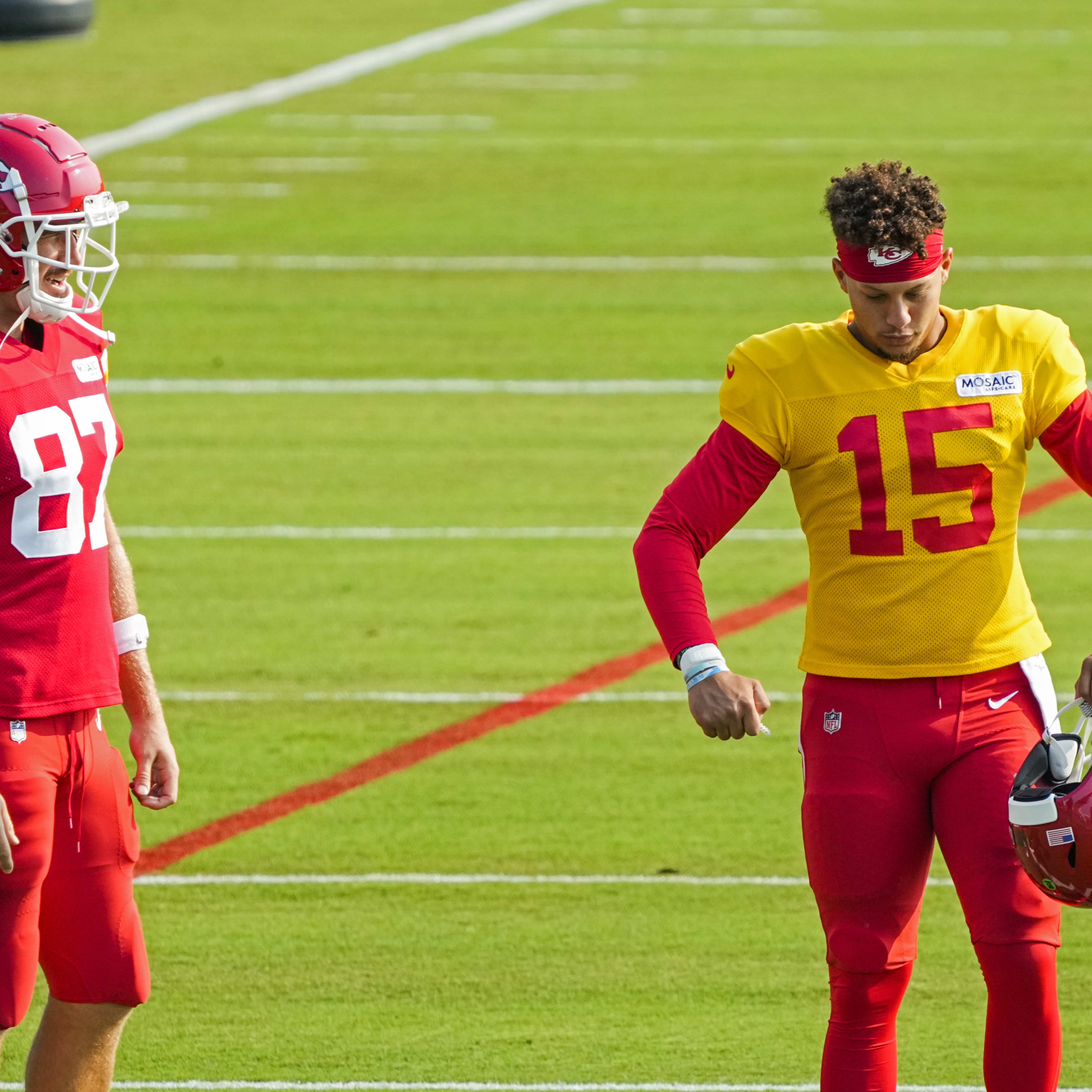 Notre Dame football and HC Marcus Freeman just received some bad news ...