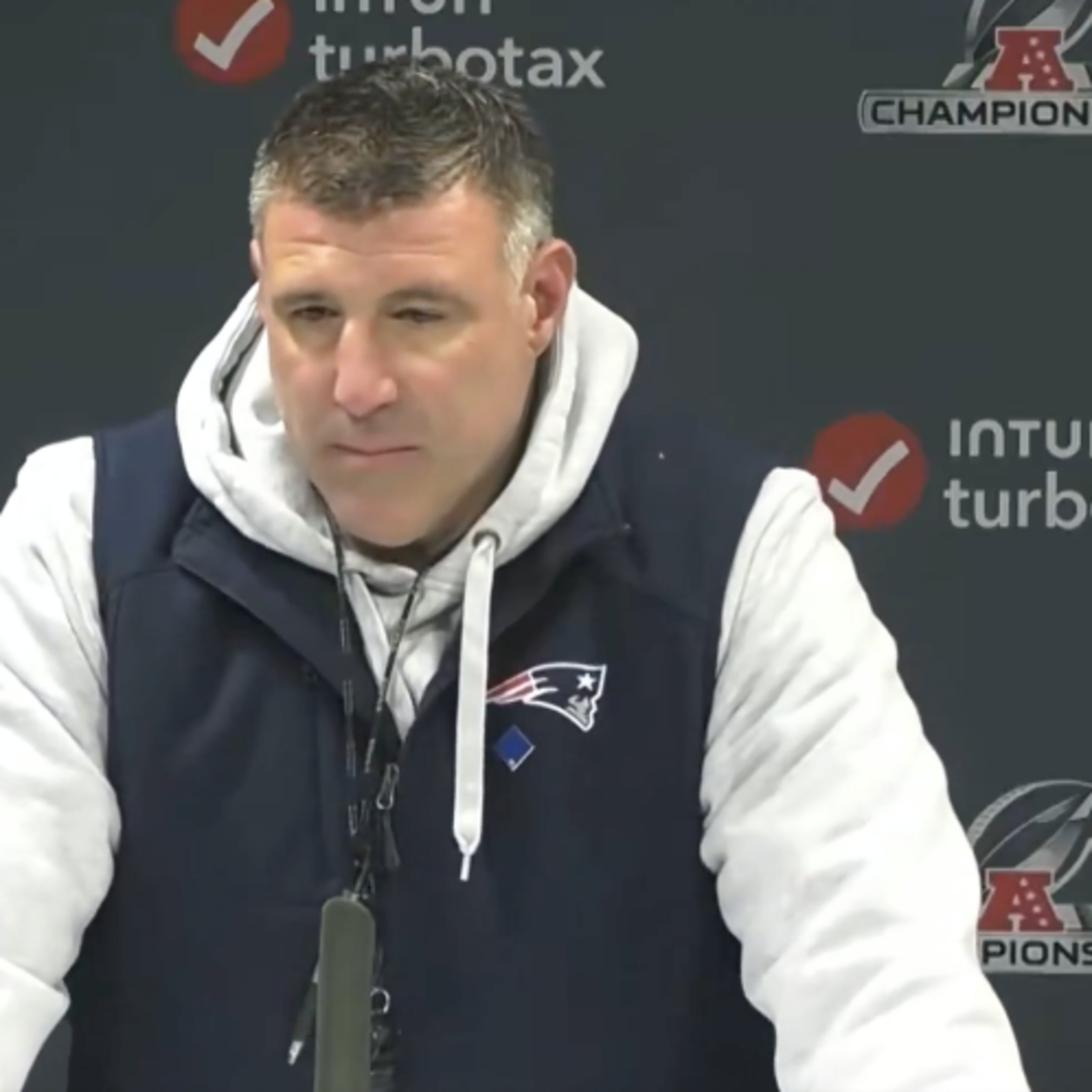 Ohio State’s latest roster addition adds needed depth, and it’s more ...