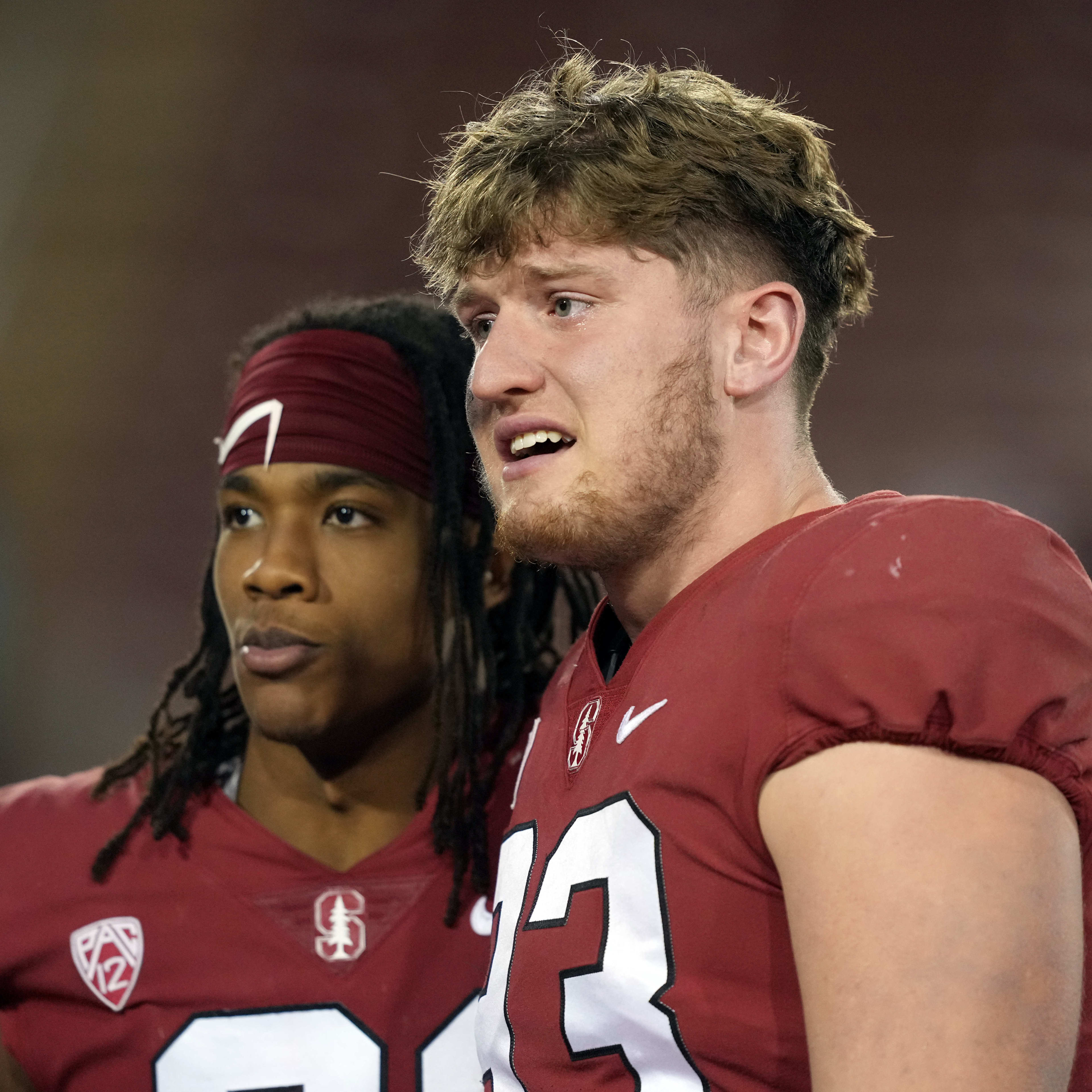 Former Chiefs player shares a unique perspective on why KC bringing ...