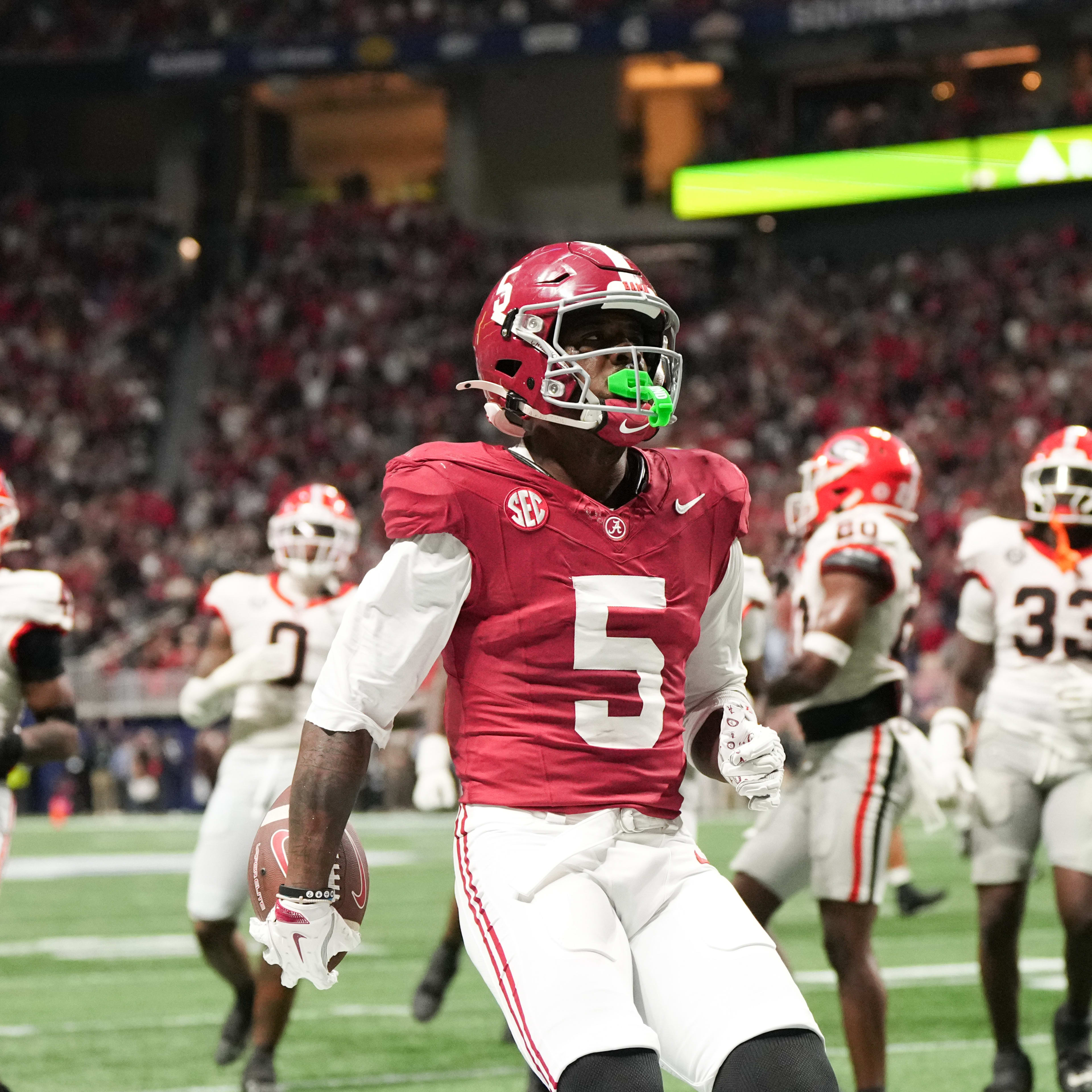 The Dolphins hire a major power player to serve as Jon-Eric Sullivan's ...