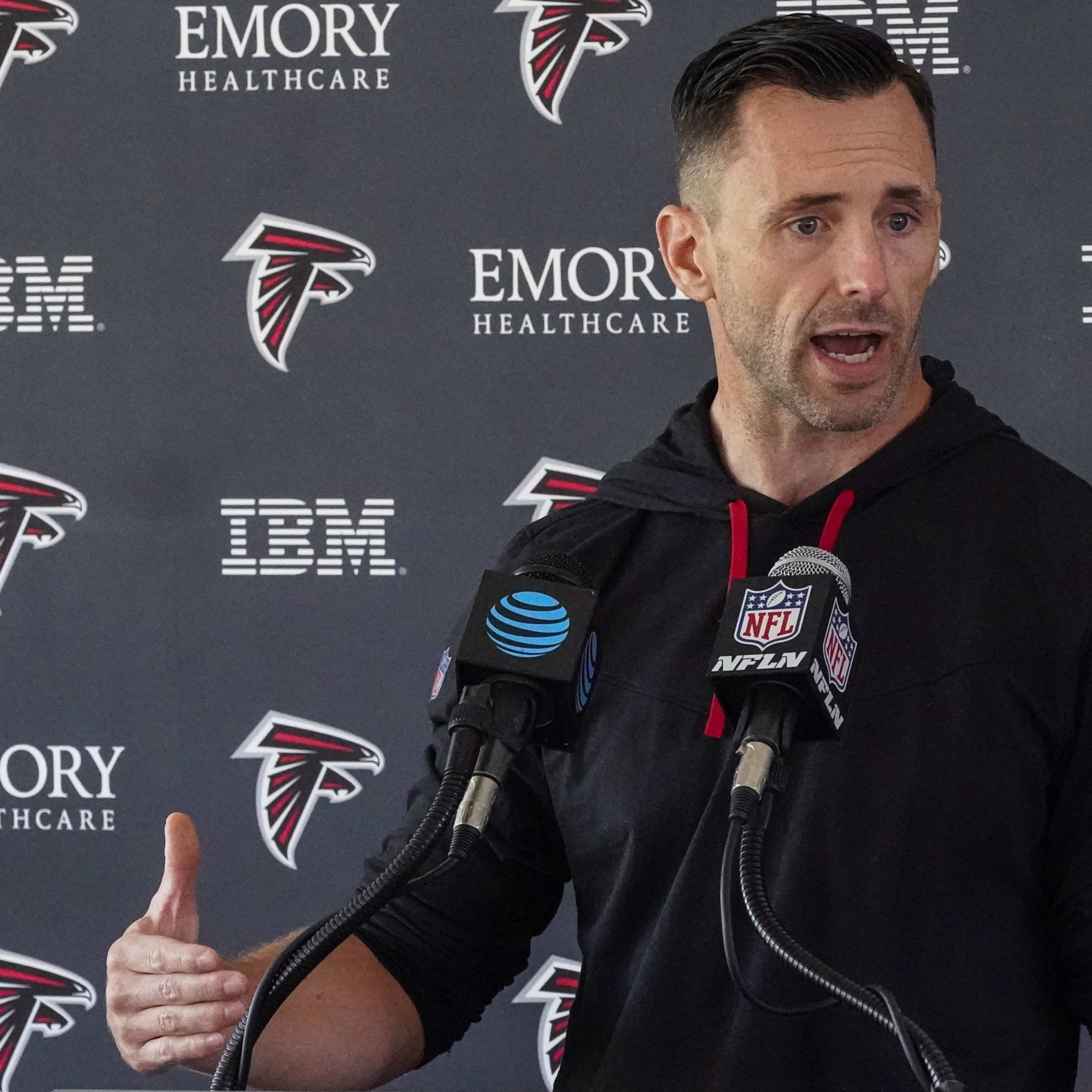 Urban Meyer’s conversation with Ryan Day may be a quiet hint on how ...