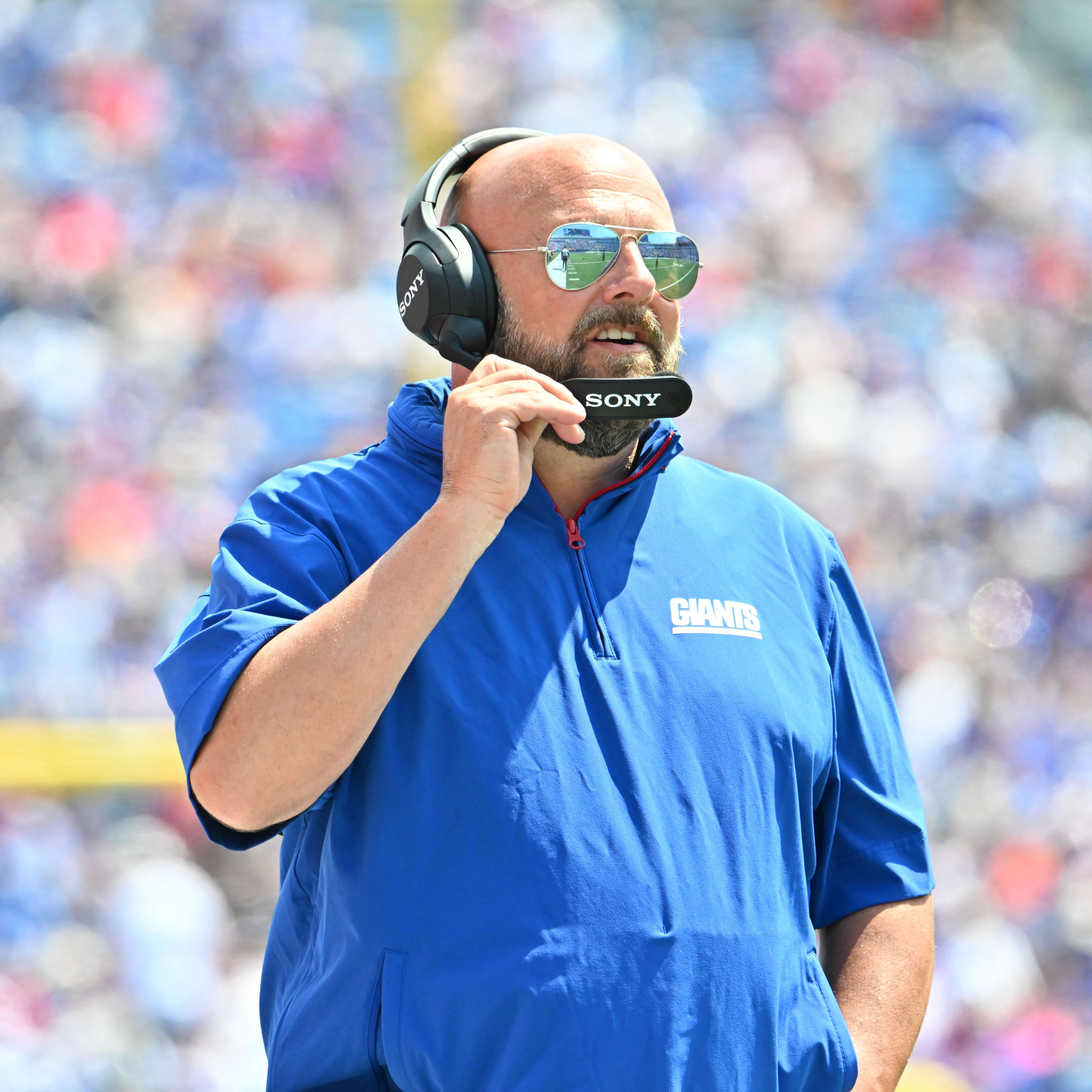 Ohio State football hiring Arthur Smith as offensive coordinator wasn’t ...