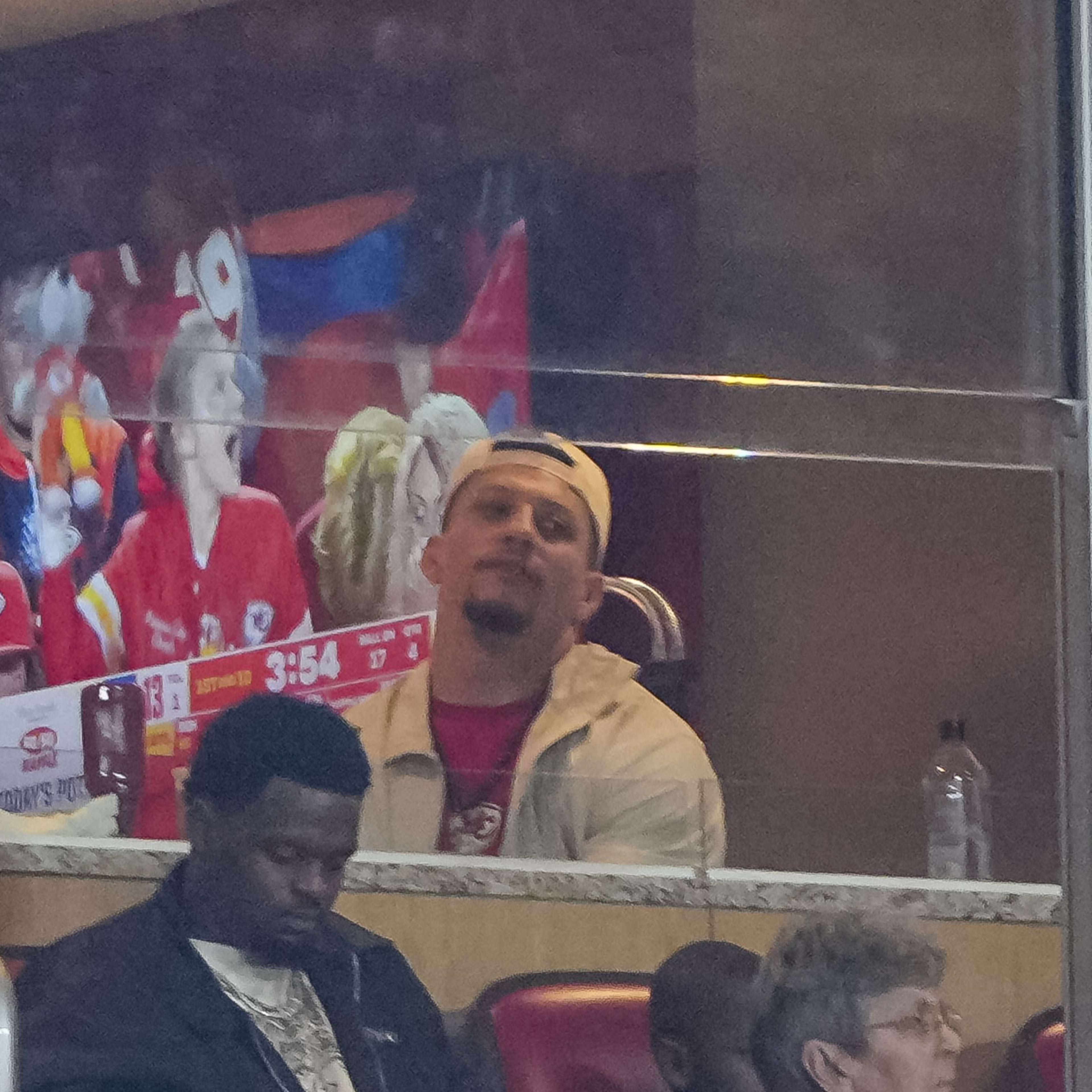 Predicting the Notre Dame defensive line depth chart following the ...