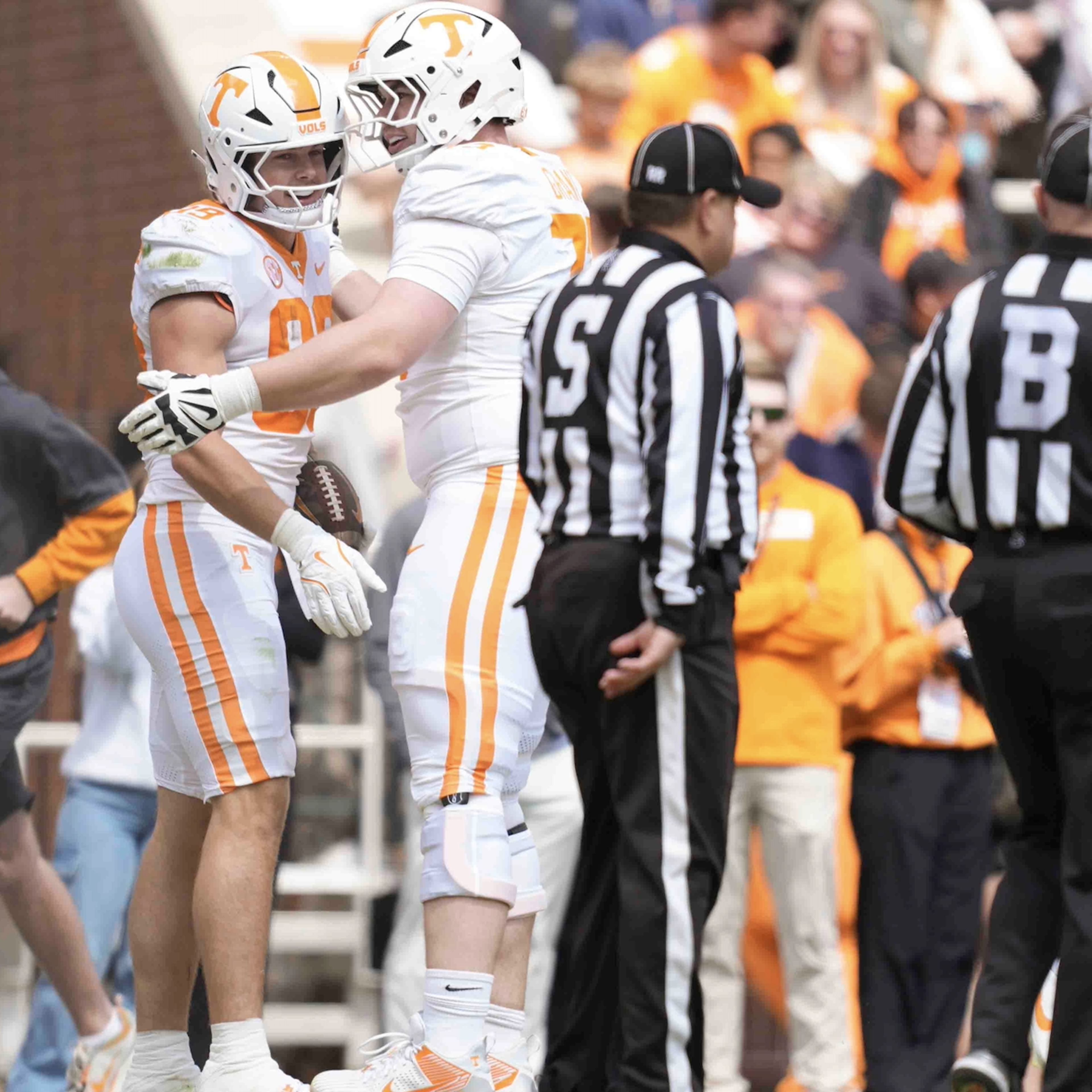 Zac Taylor and the Bengals are now under even more pressure to win in ...