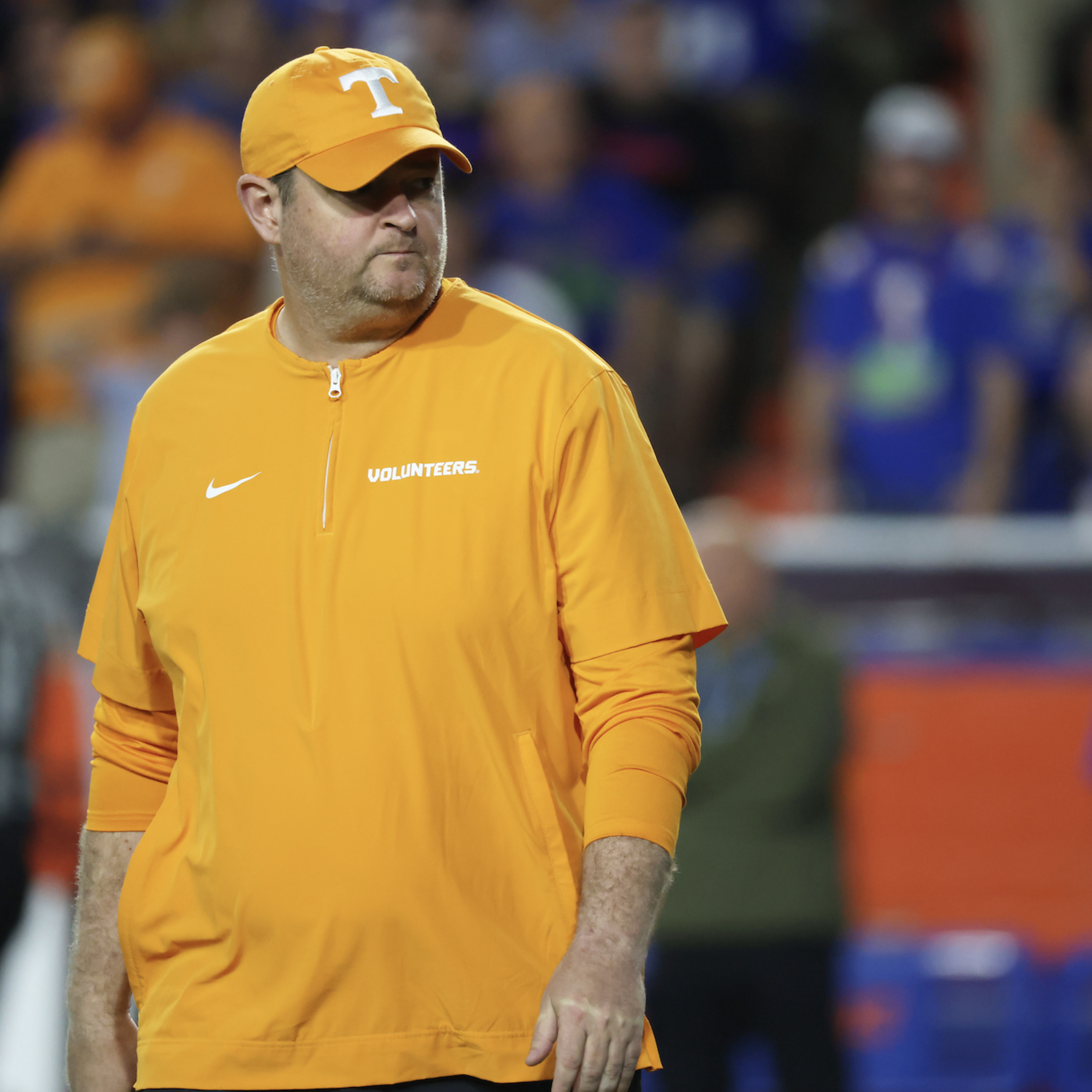 4 questions former Ravens HC John Harbaugh must answer during Titans ...